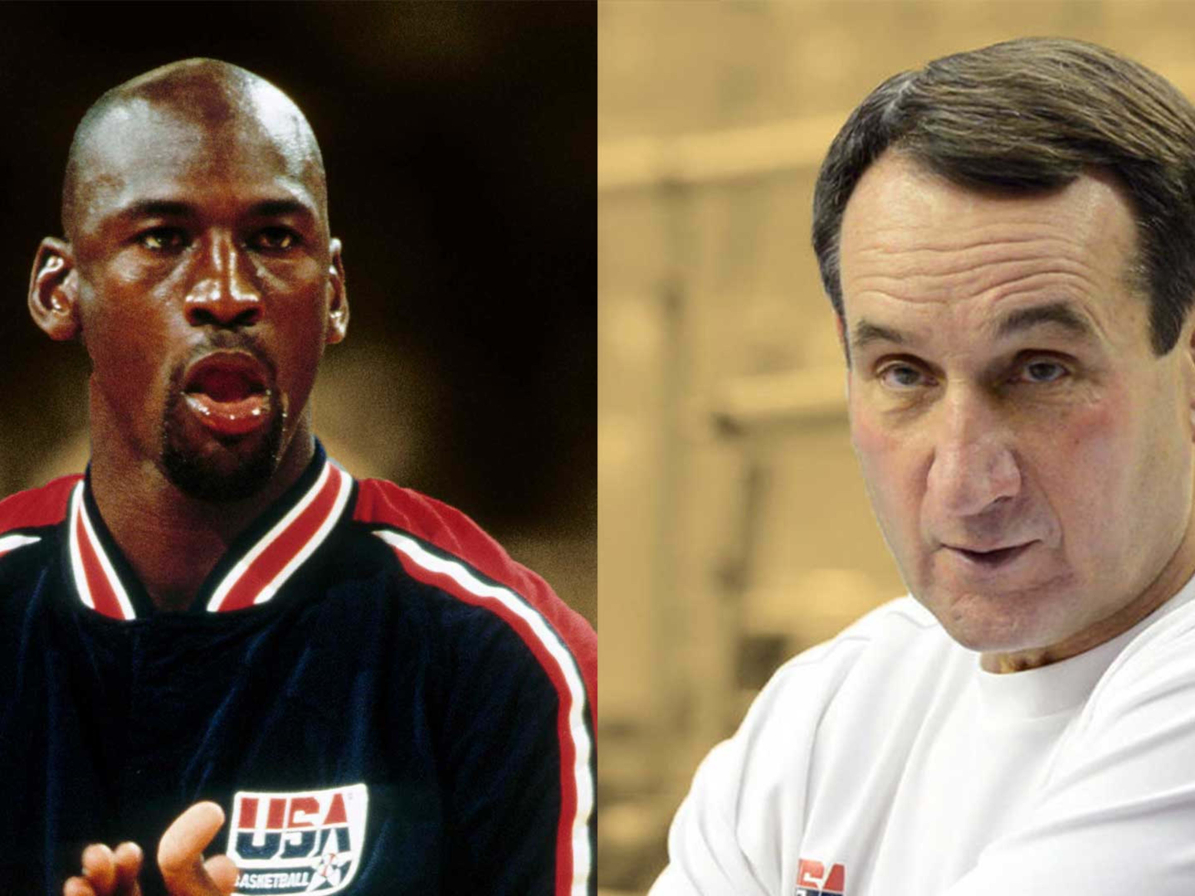 Old School | Basketball Network - Basketball Network