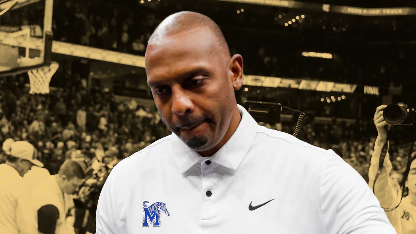 Basketball Network