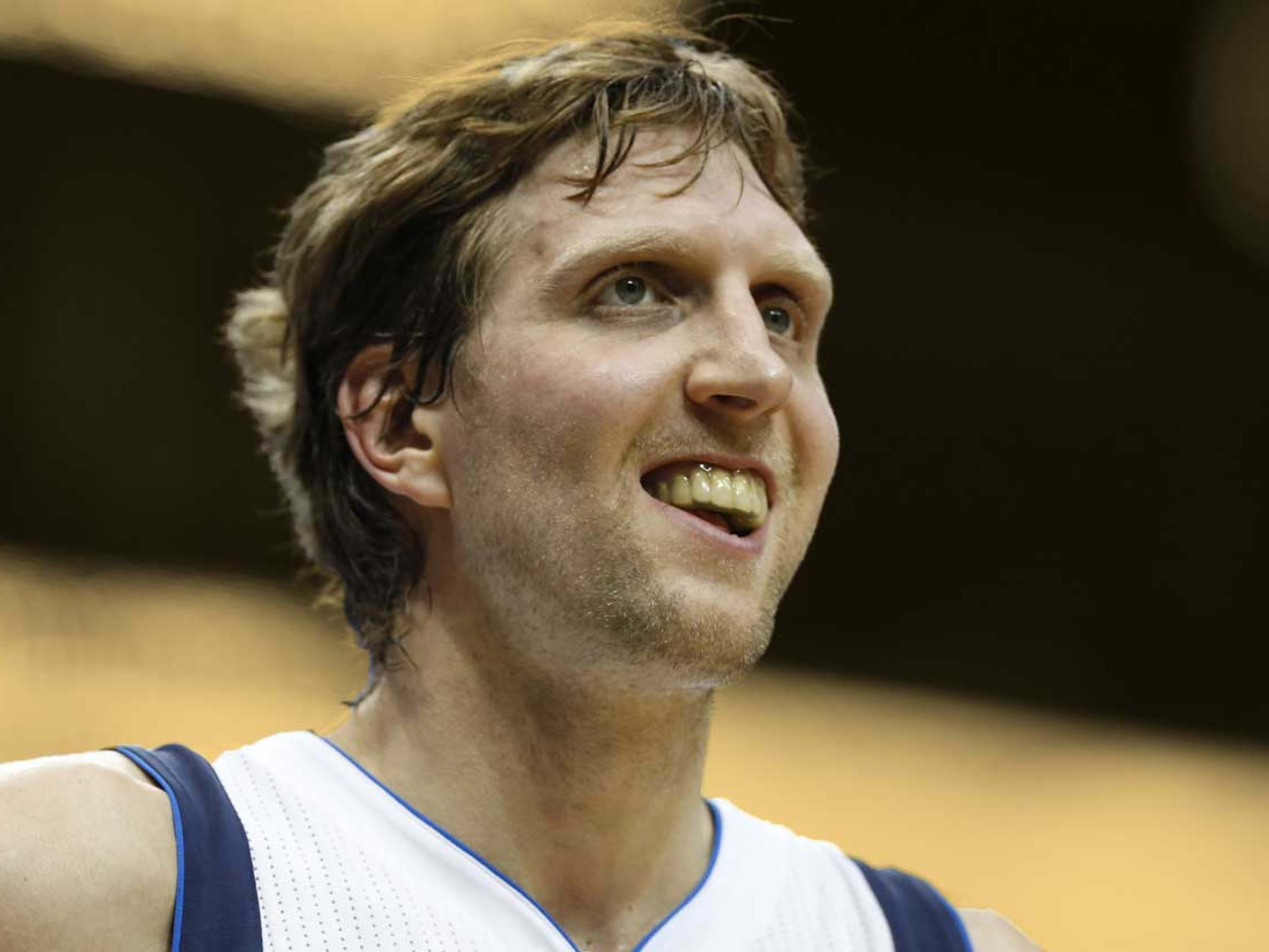 Articles by Andrei de Guzman - Basketball Network