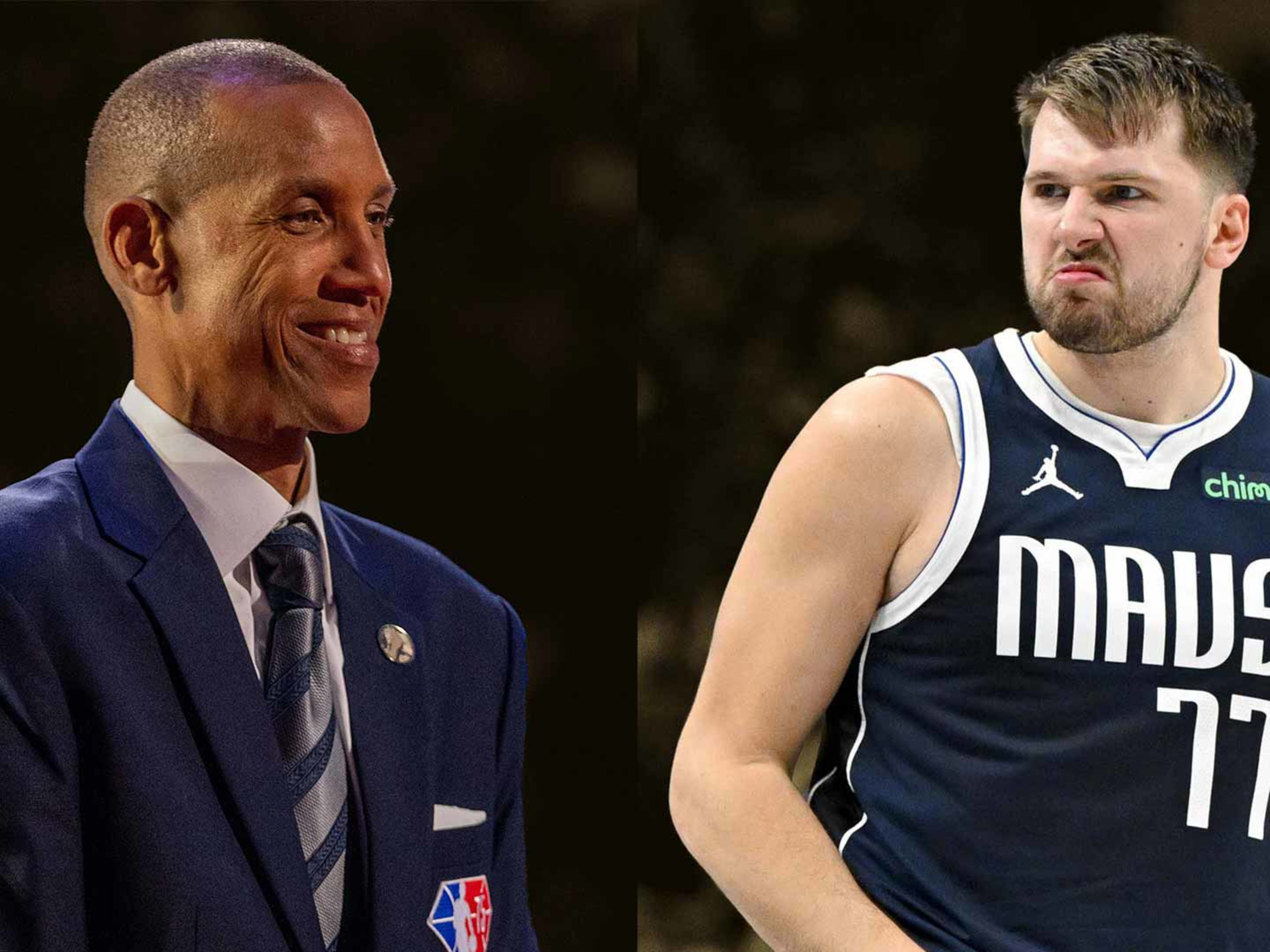 Articles by Andrei de Guzman - Basketball Network