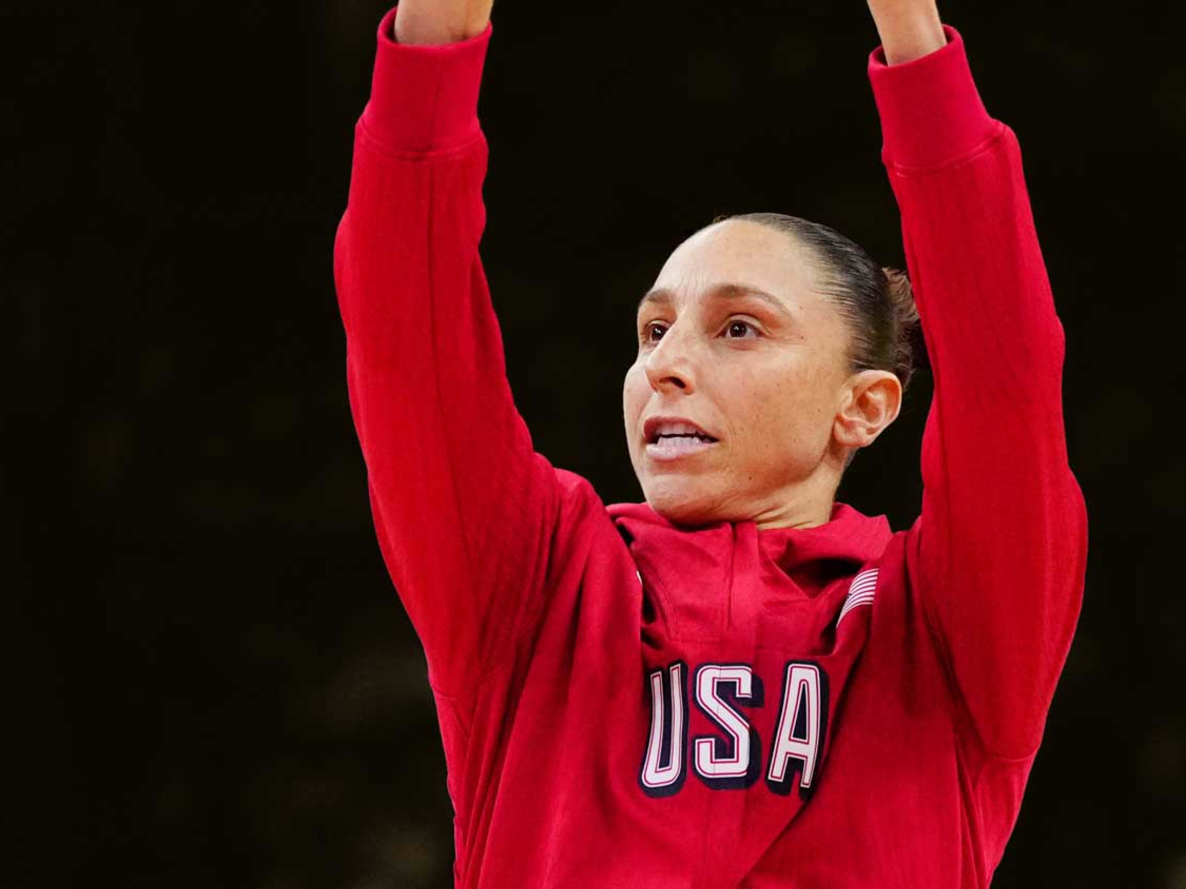 Articles by Andrei de Guzman - Basketball Network