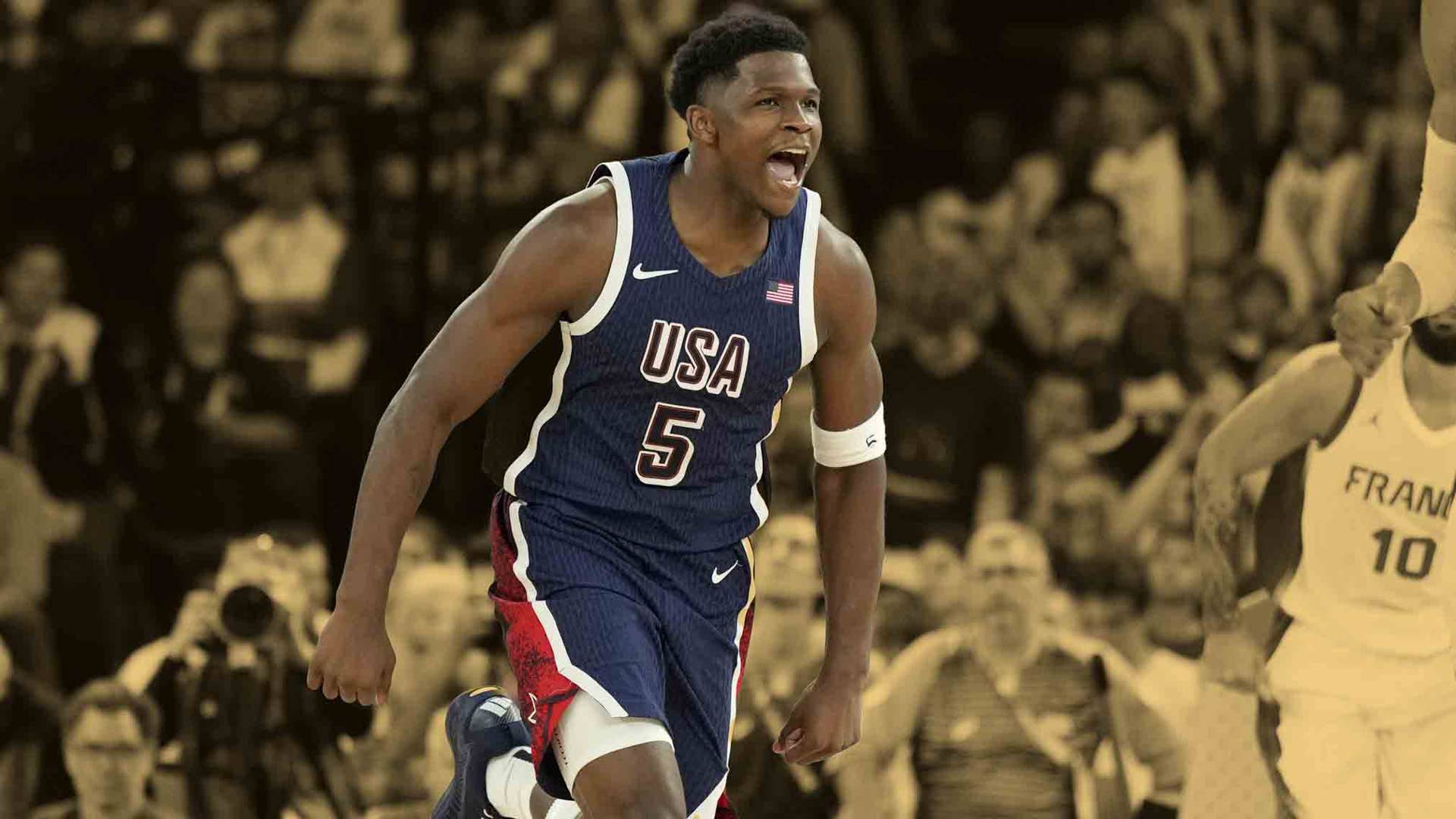 Bill Simmons - Basketball Network
