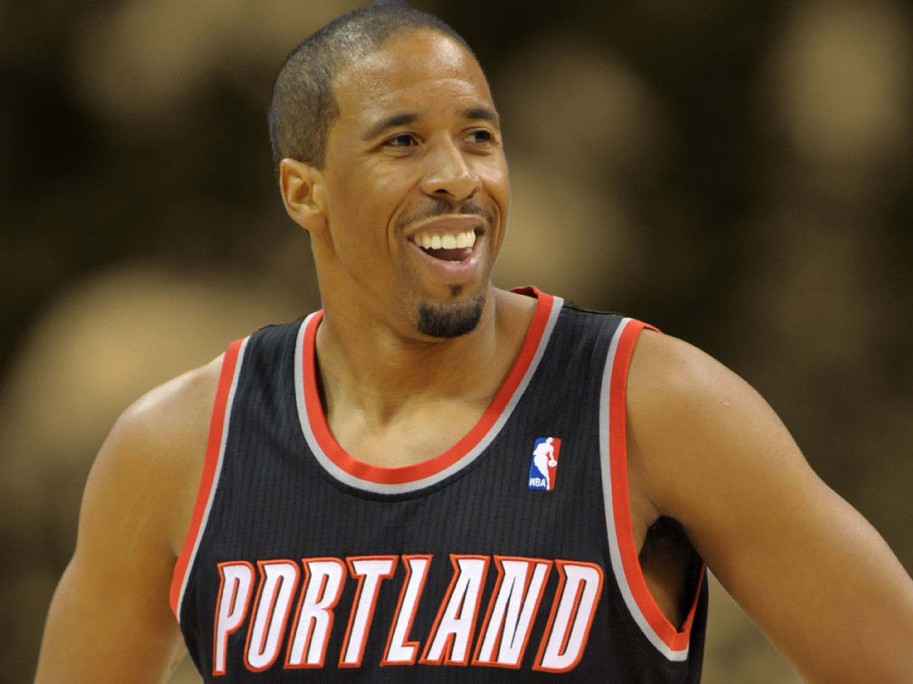 Jeff Teague says John Wall was better than Ja Morant - Basketball Network