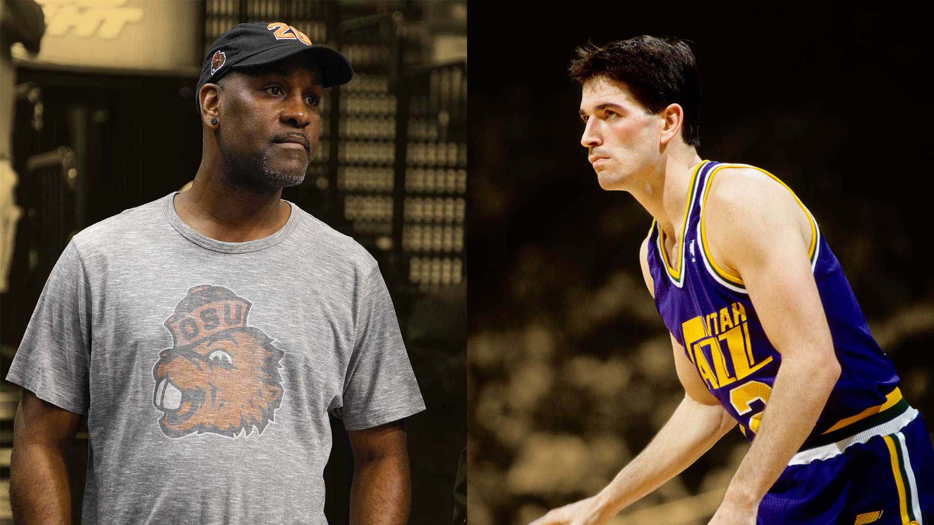 Videos - Basketball Network