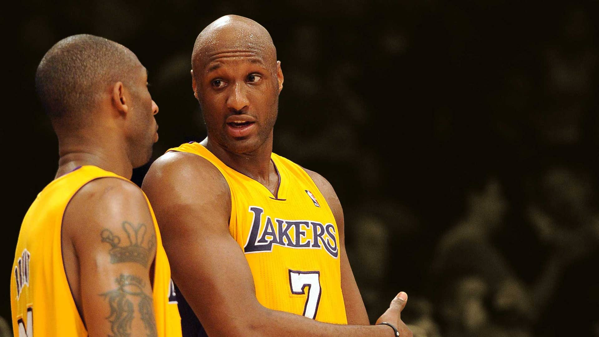 Old School | Basketball Network - Basketball Network