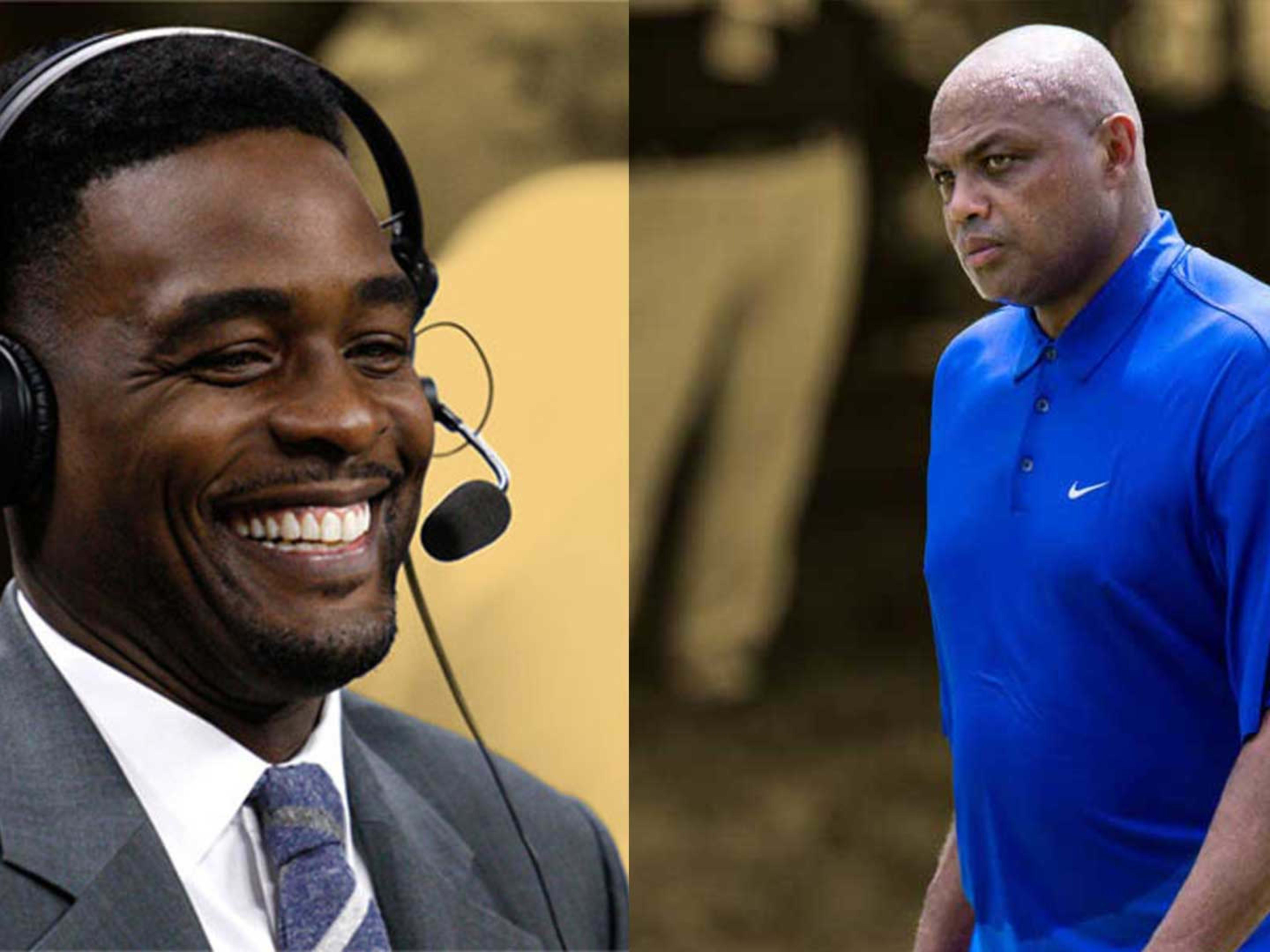 Nike - Basketball Network