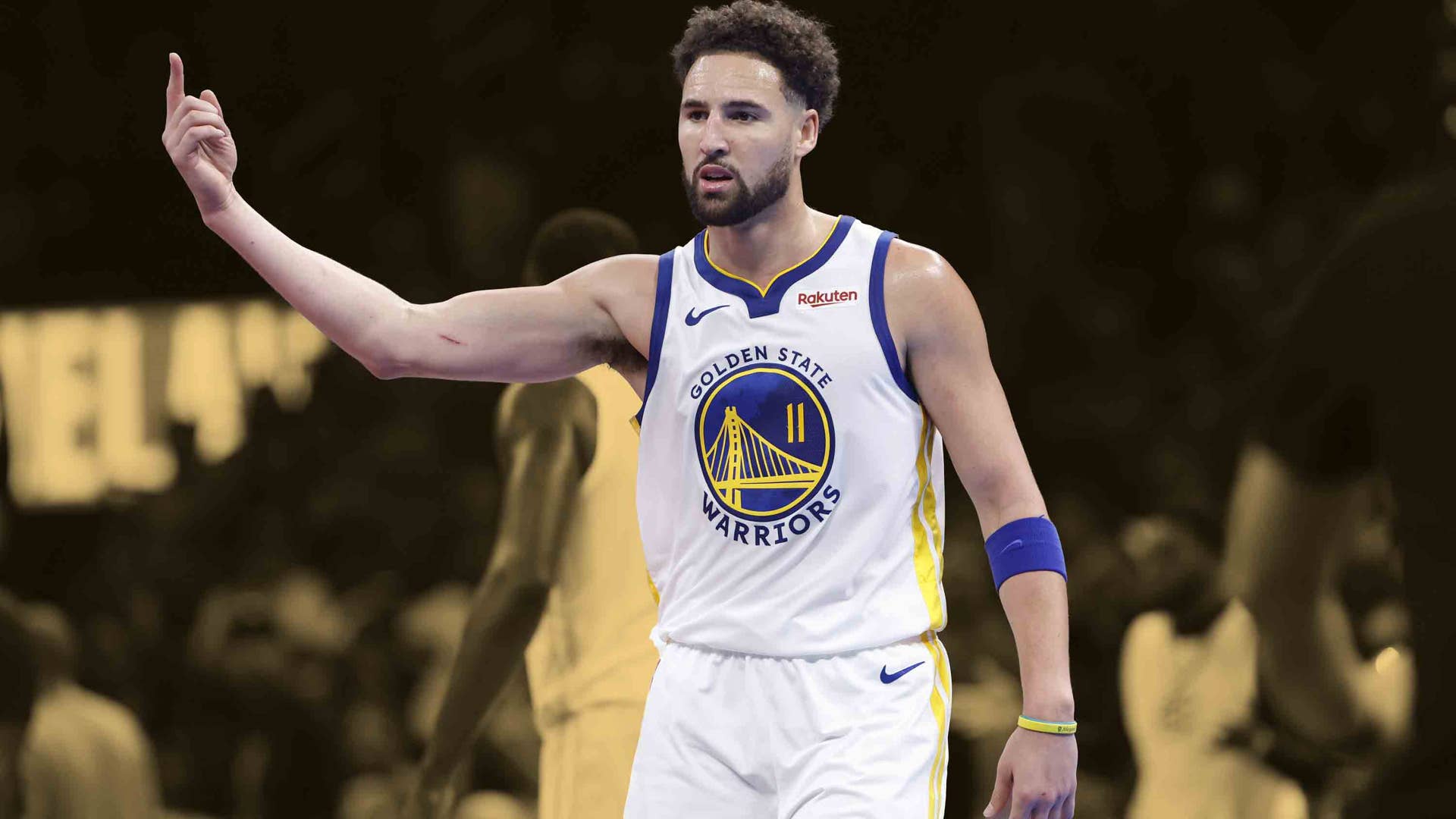 ESPN - Basketball Network