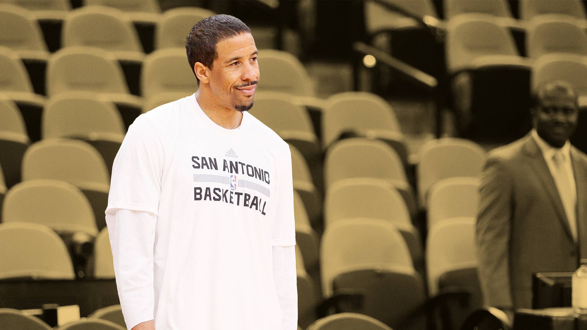 Andre Miller - Basketball Network