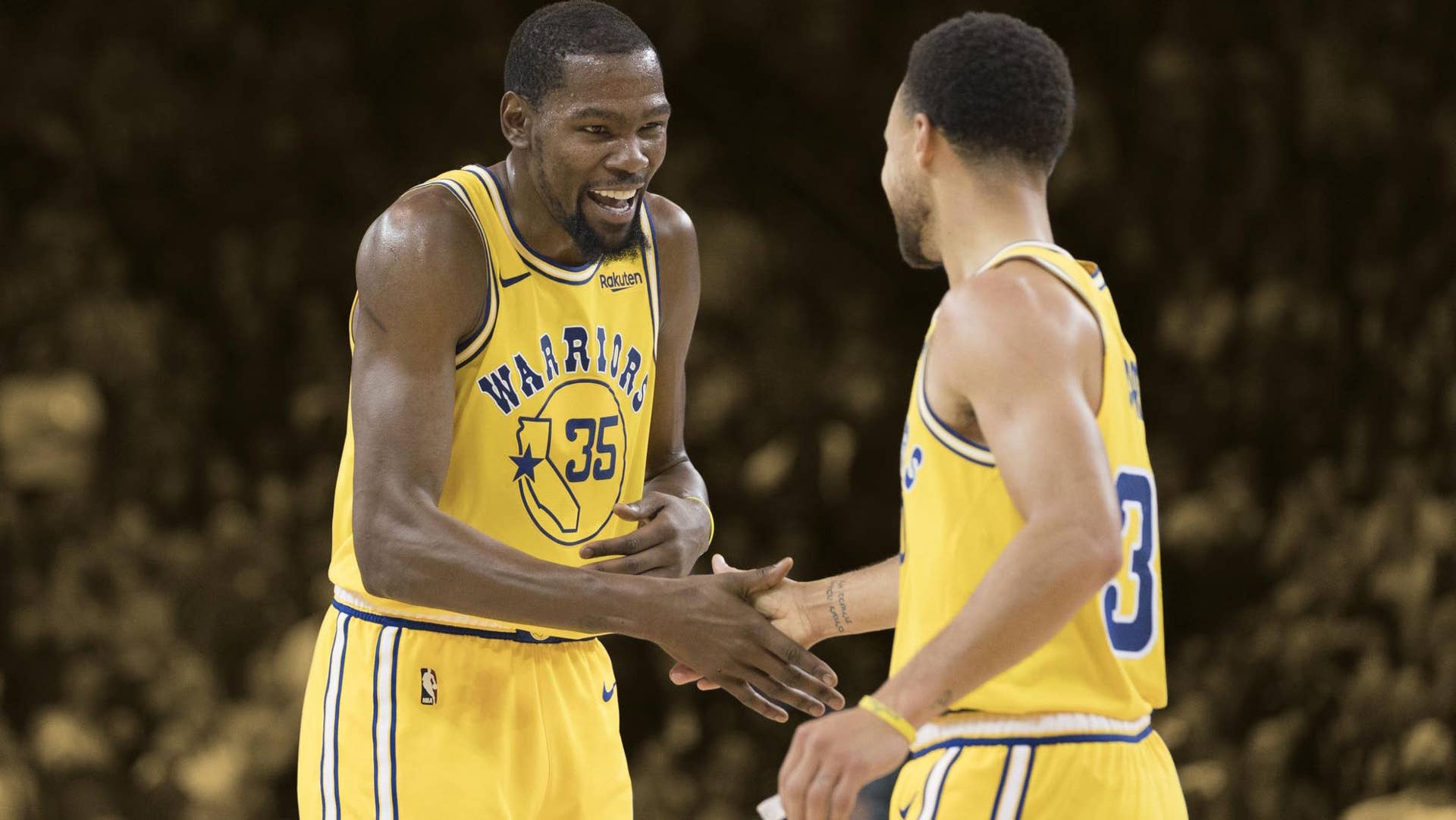 Under Armour - Basketball Network