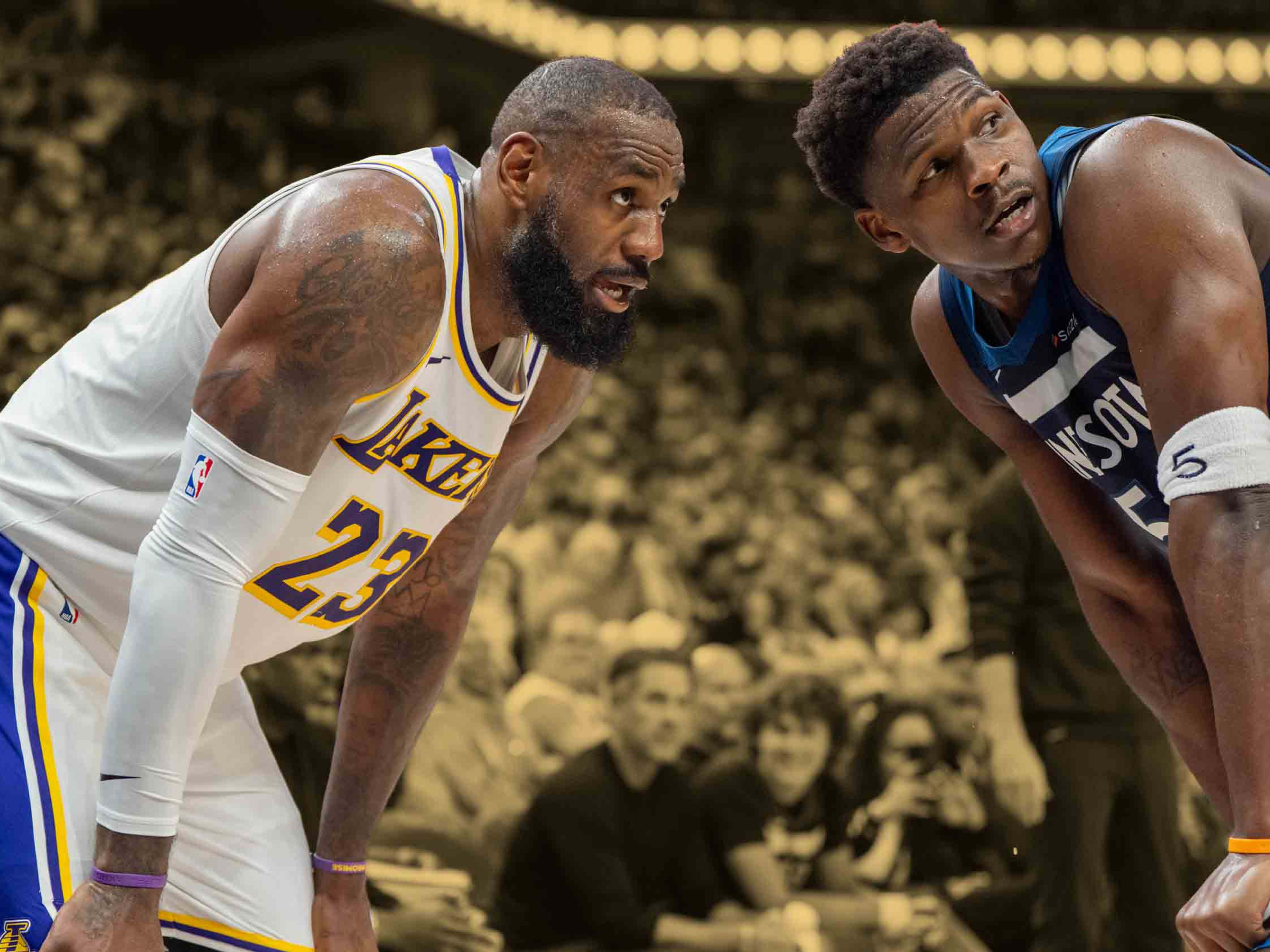 Rashad McCants - Basketball Network