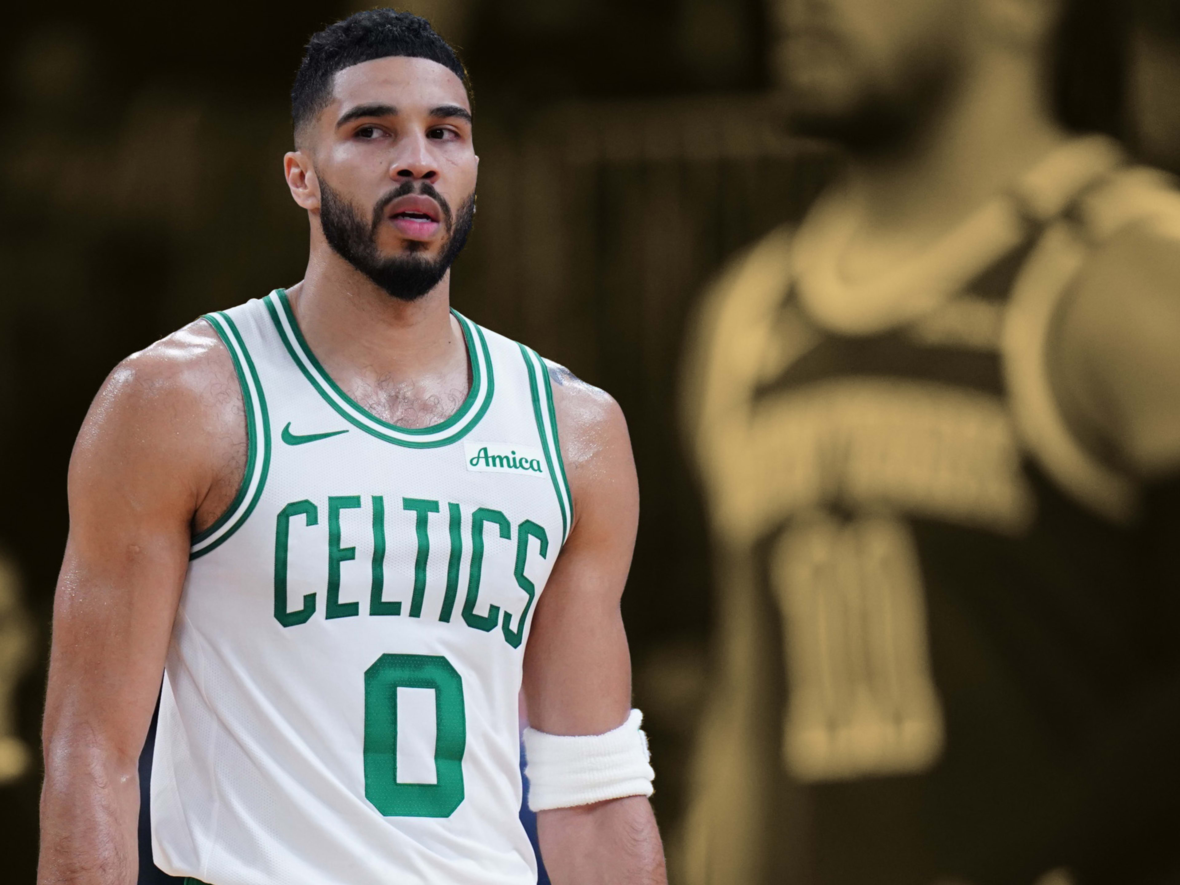 Articles by Shane Garry Acedera - Basketball Network