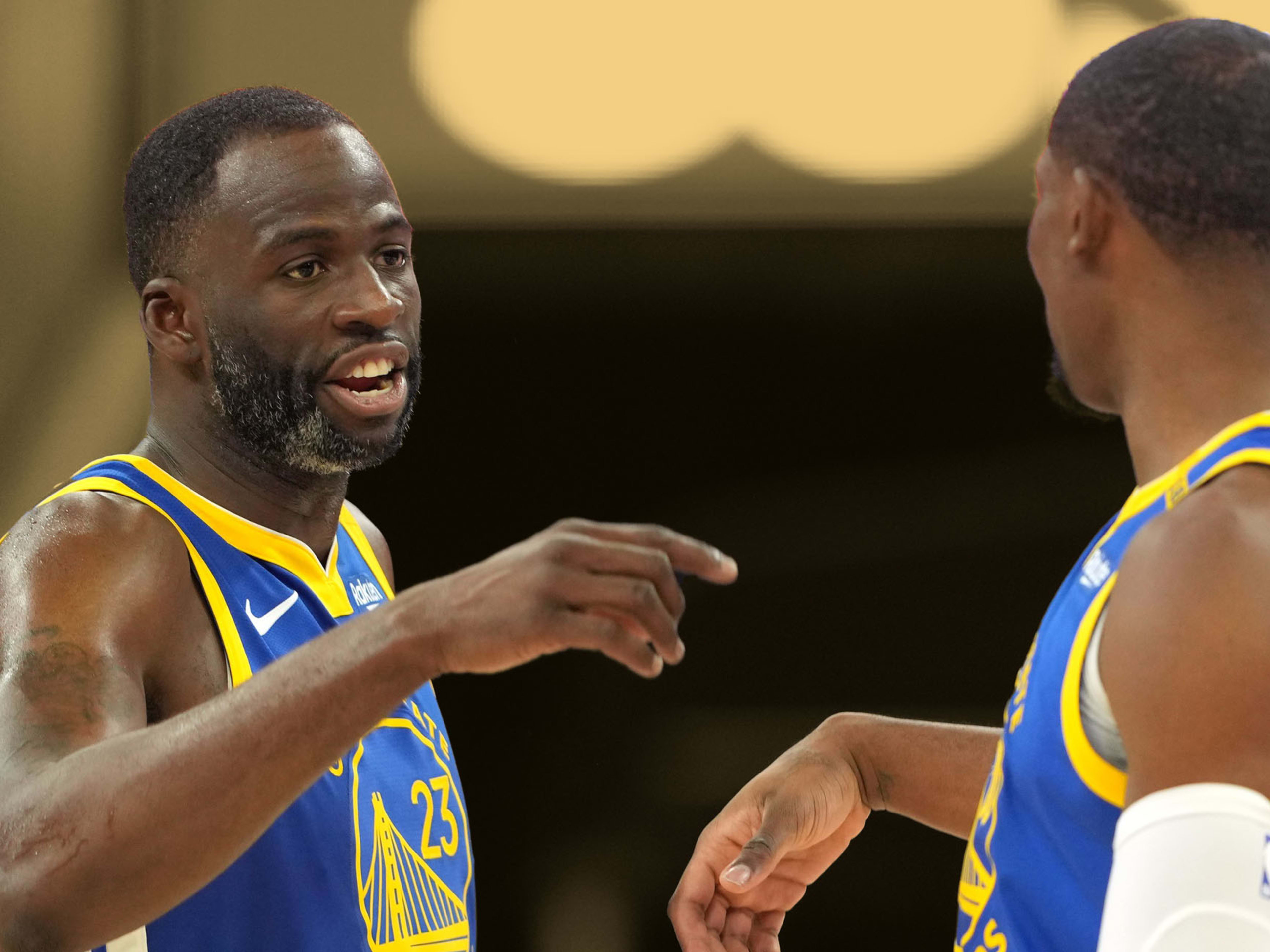 Vernon Maxwell - Basketball Network