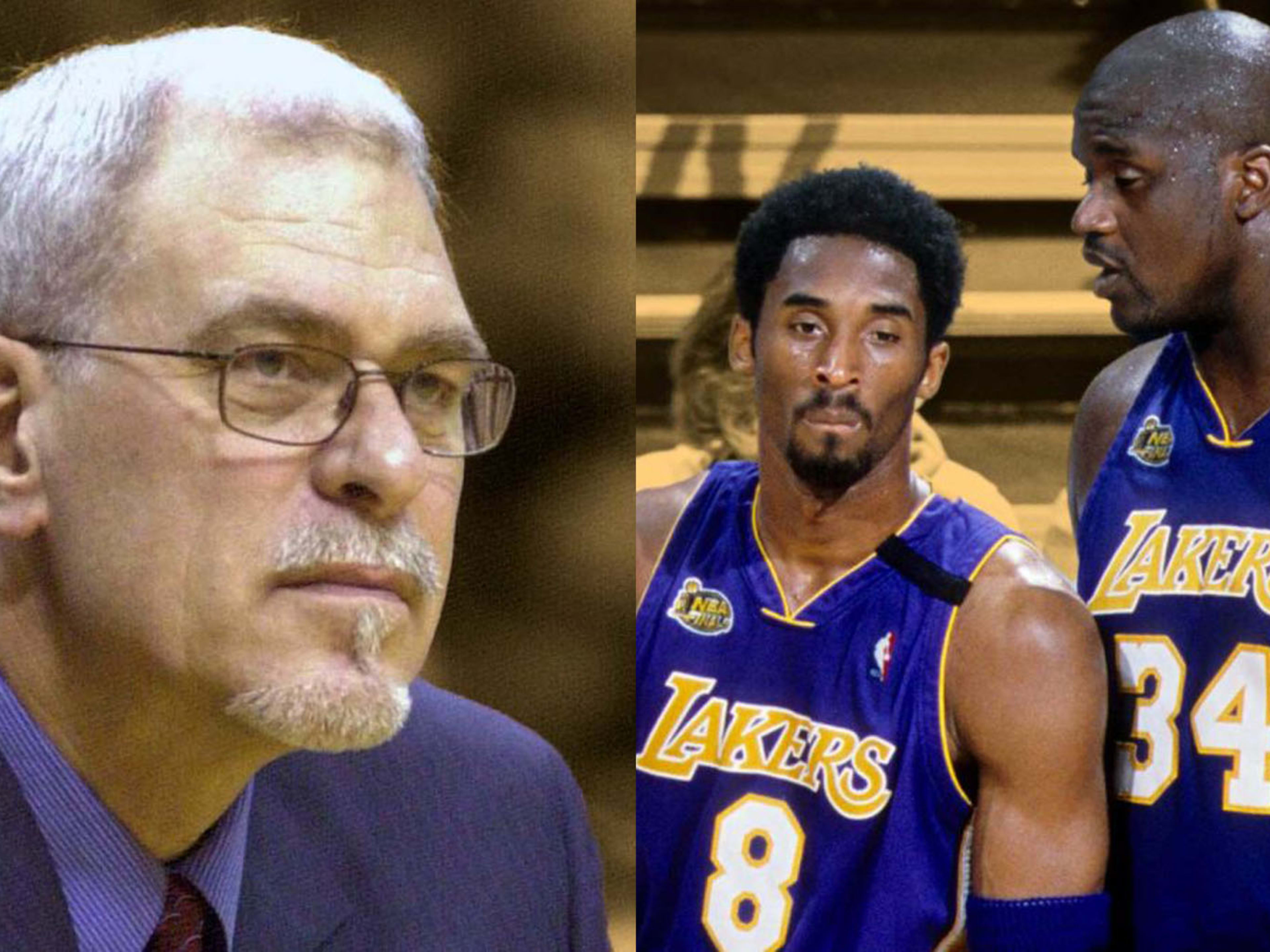 Old School | 2000s | Basketball Network - Basketball Network