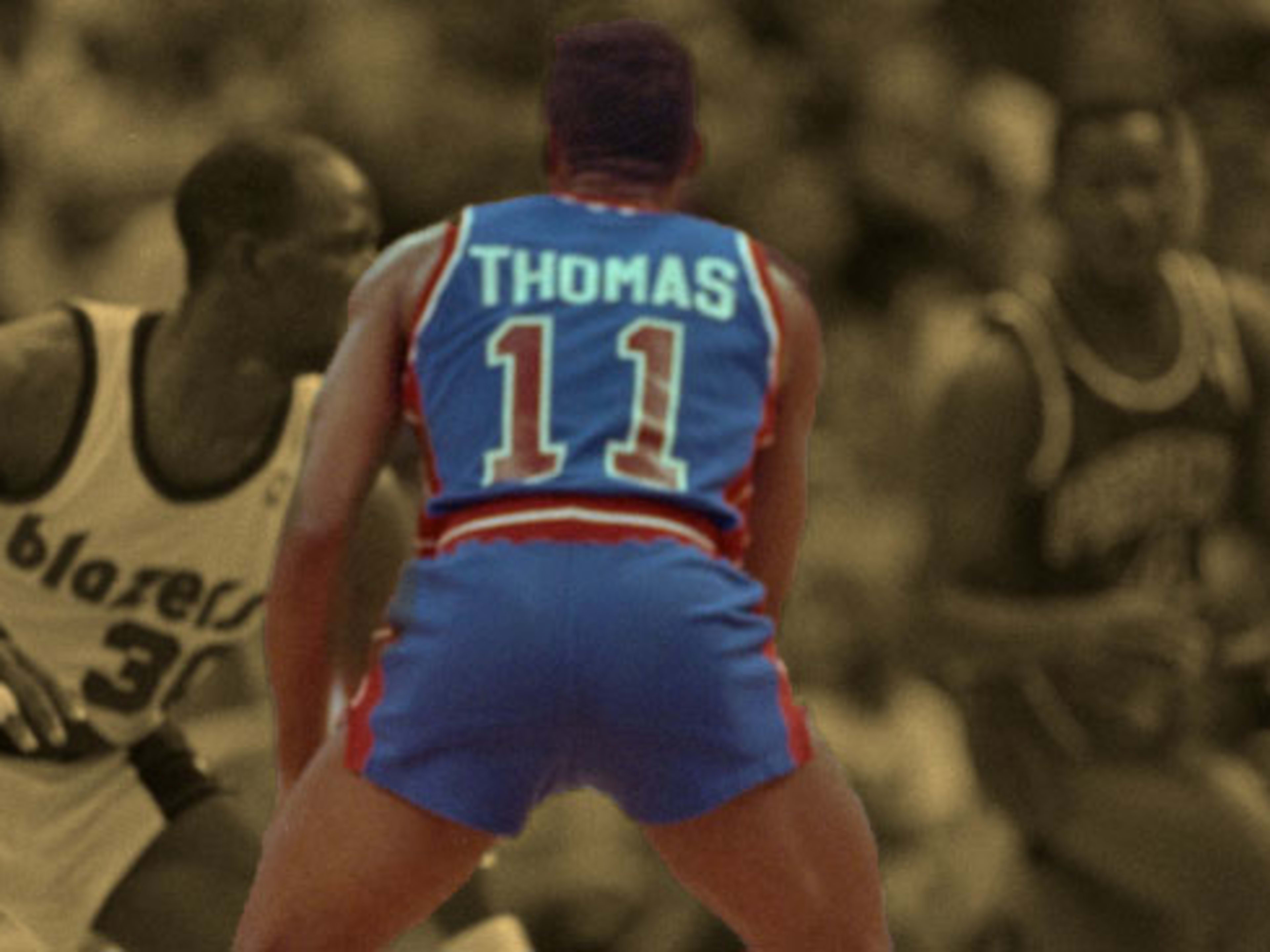 Zion Williamson says he's ready to step up as Pelicans' leader ...