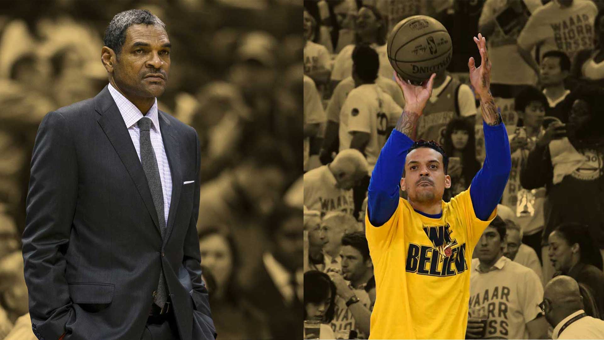Maurice Cheeks - Basketball Network