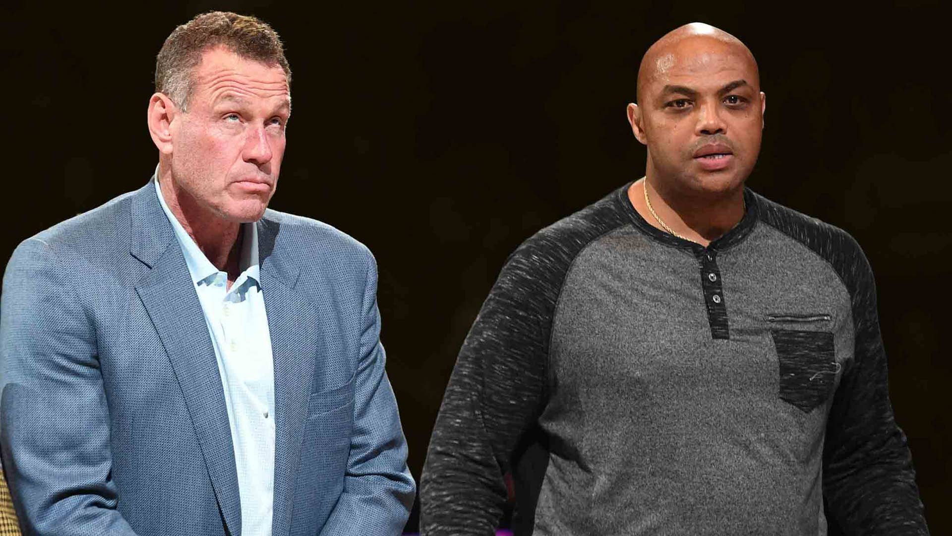 Dan Majerle - Basketball Network