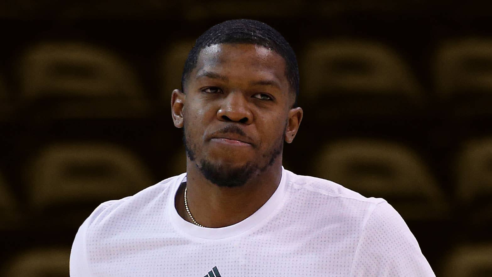 Joe Johnson - Basketball Network