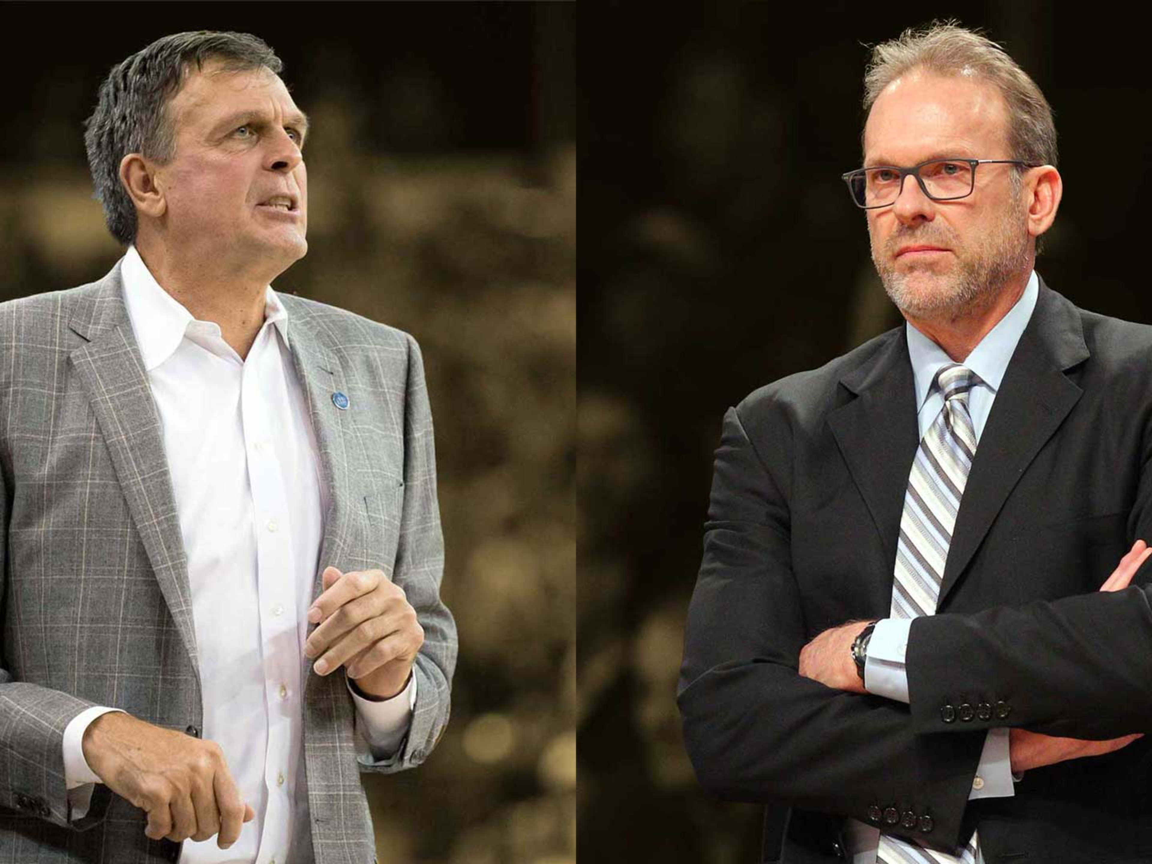 Old School | 1980s | Basketball Network - Basketball Network