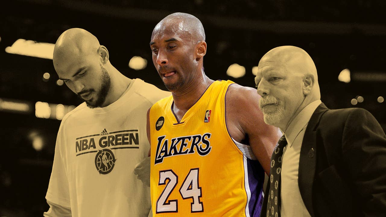 Basketball Network