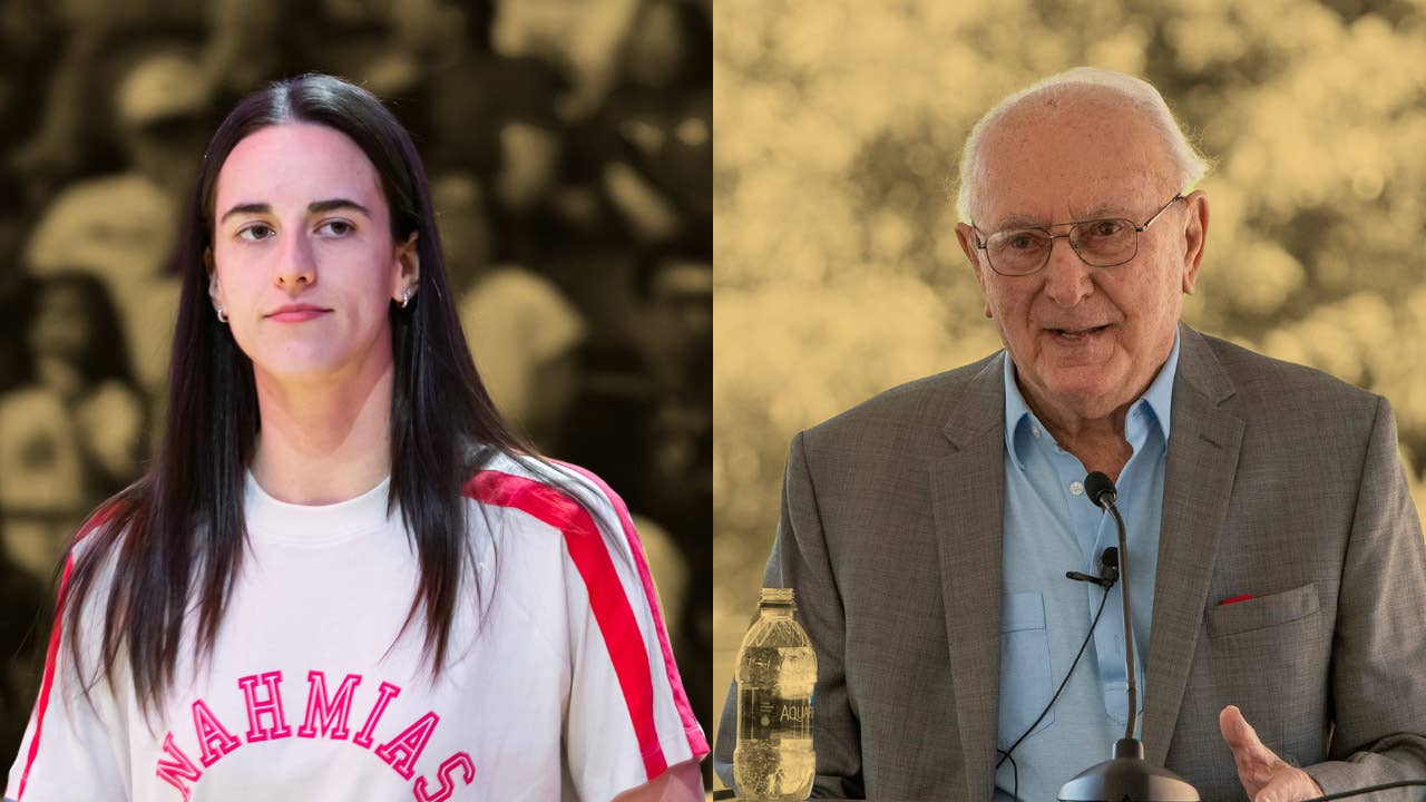 Bob Cousy - Basketball Network
