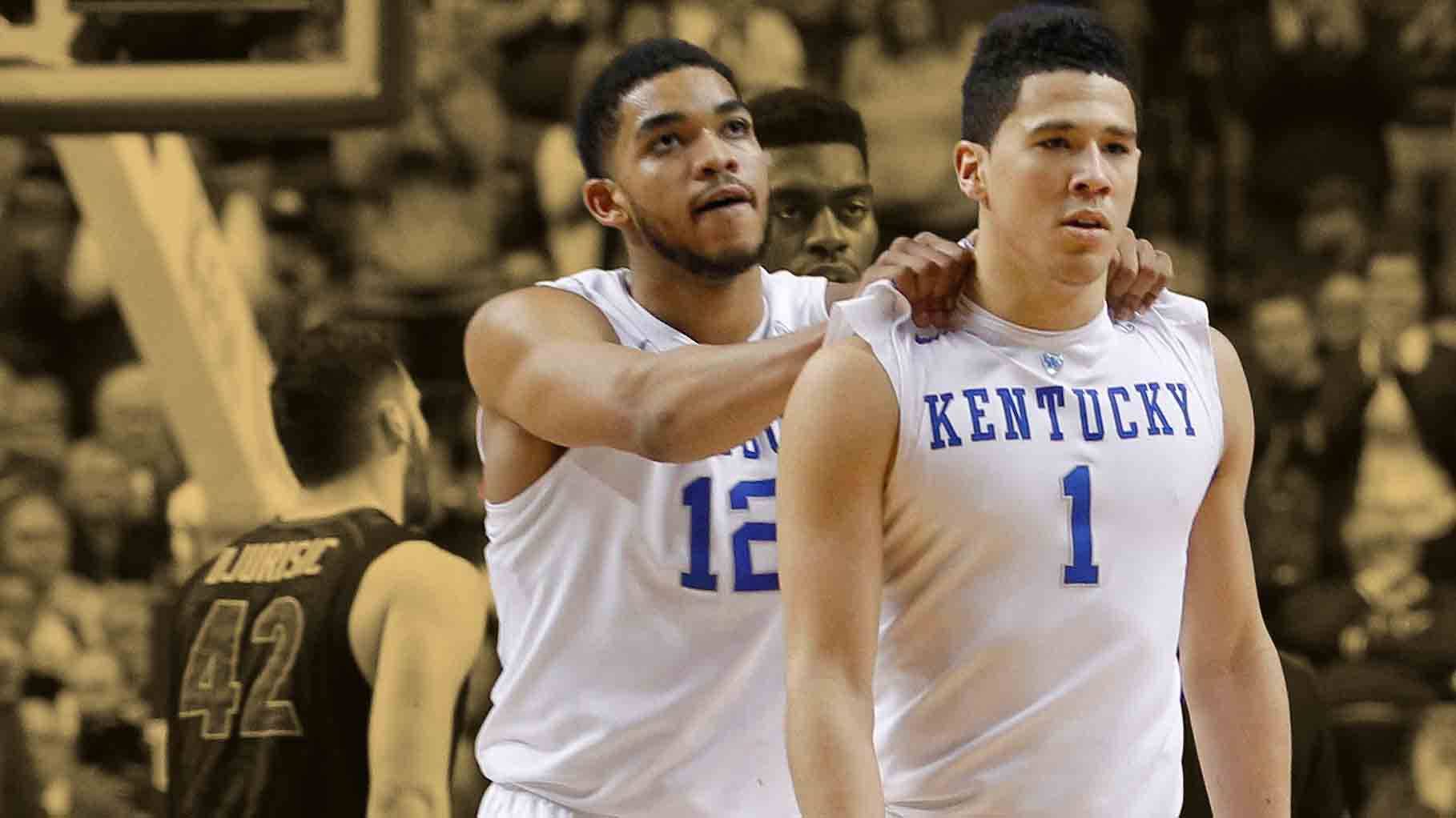 College | Basketball Network - Basketball Network