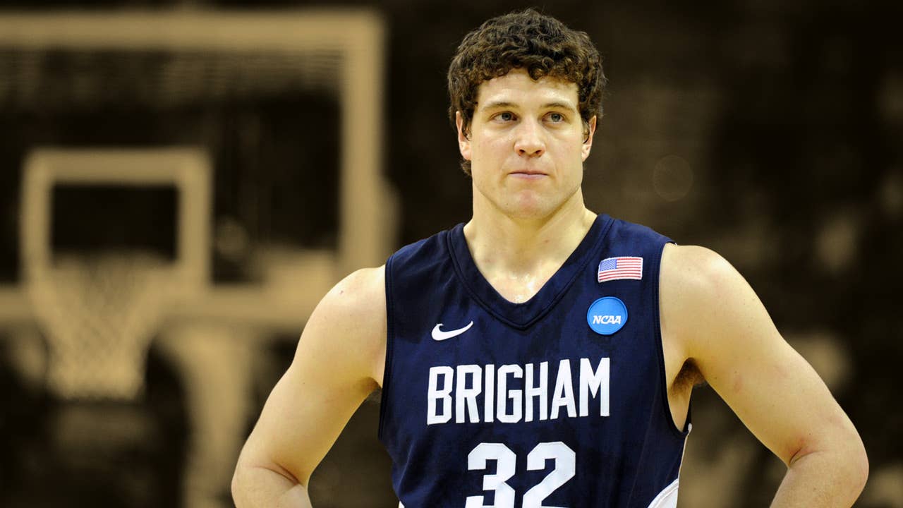 College | Basketball Network - Basketball Network