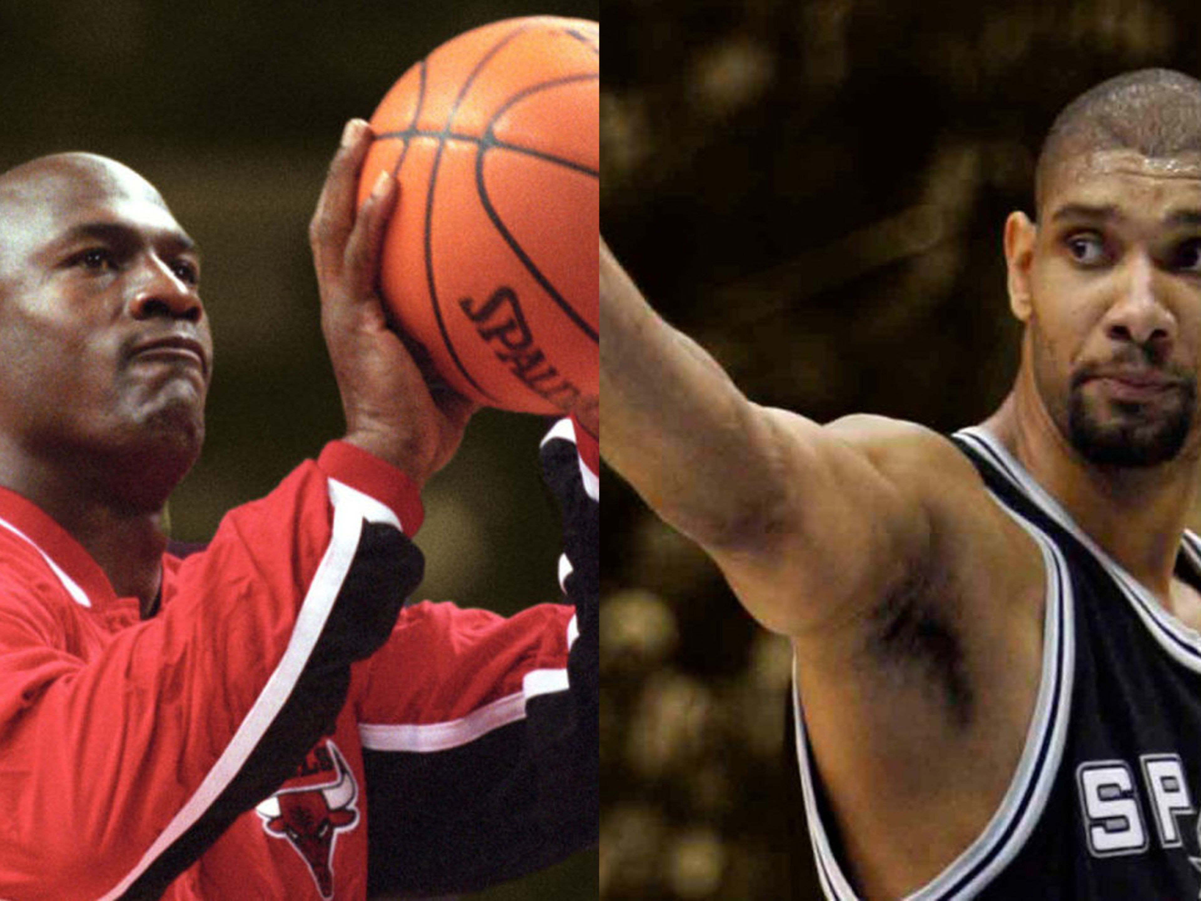 Chicago Bulls on Basketball Network - Basketball Network