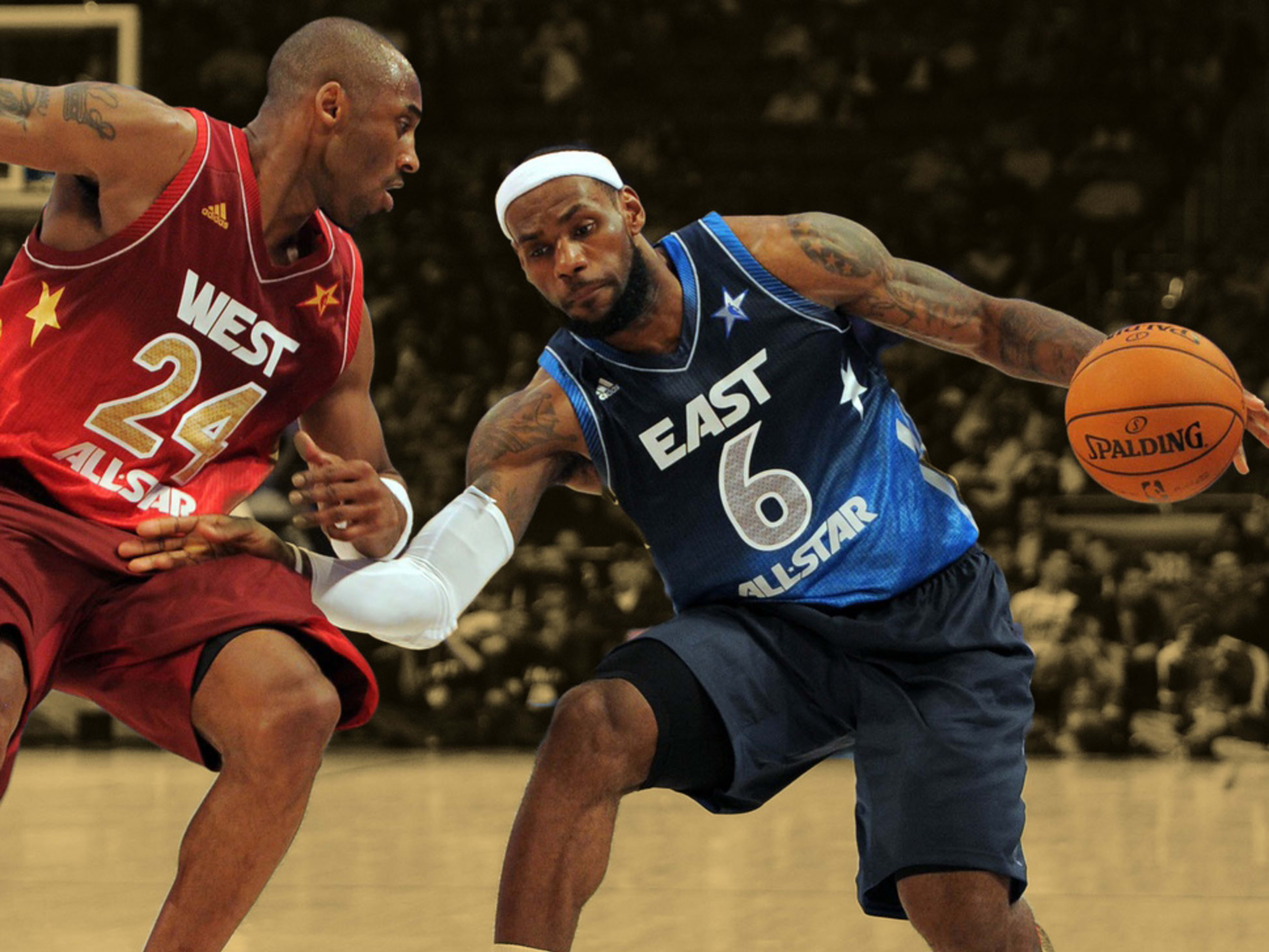 Damian Lillard learned the hard way to stay calm in clutch moments ...