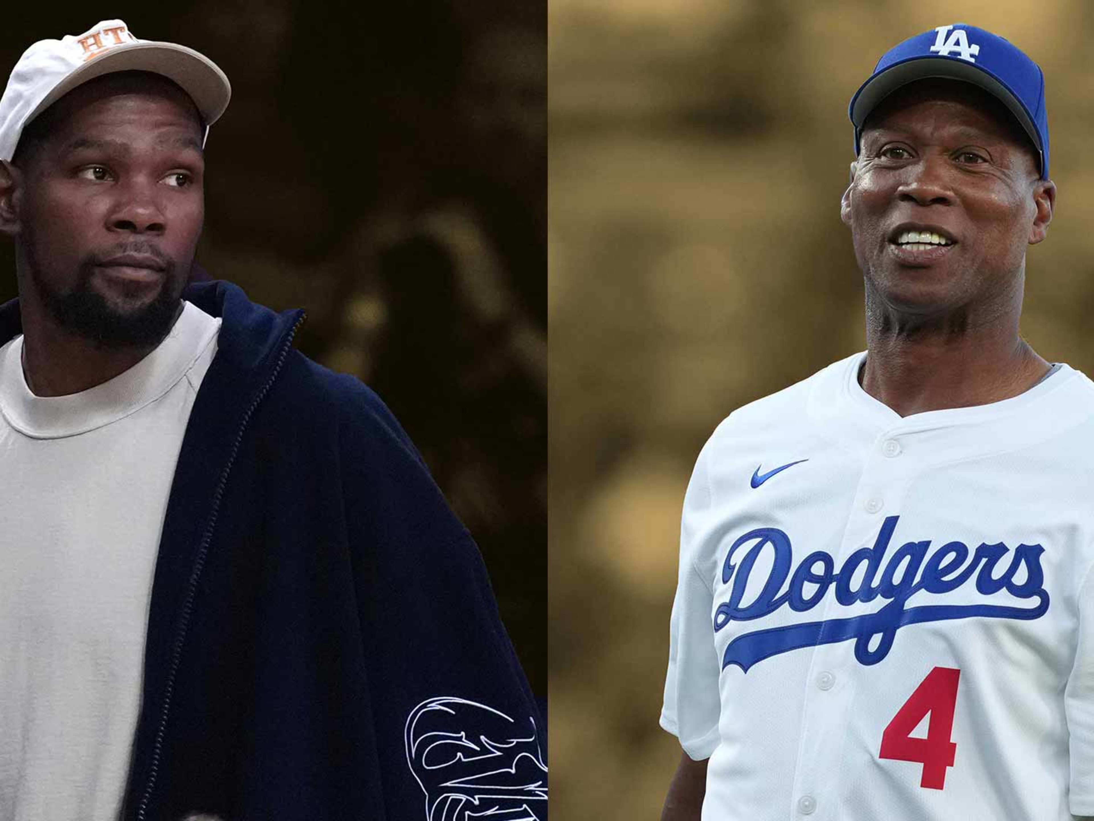 Houston Rockets on Basketball Network - Basketball Network