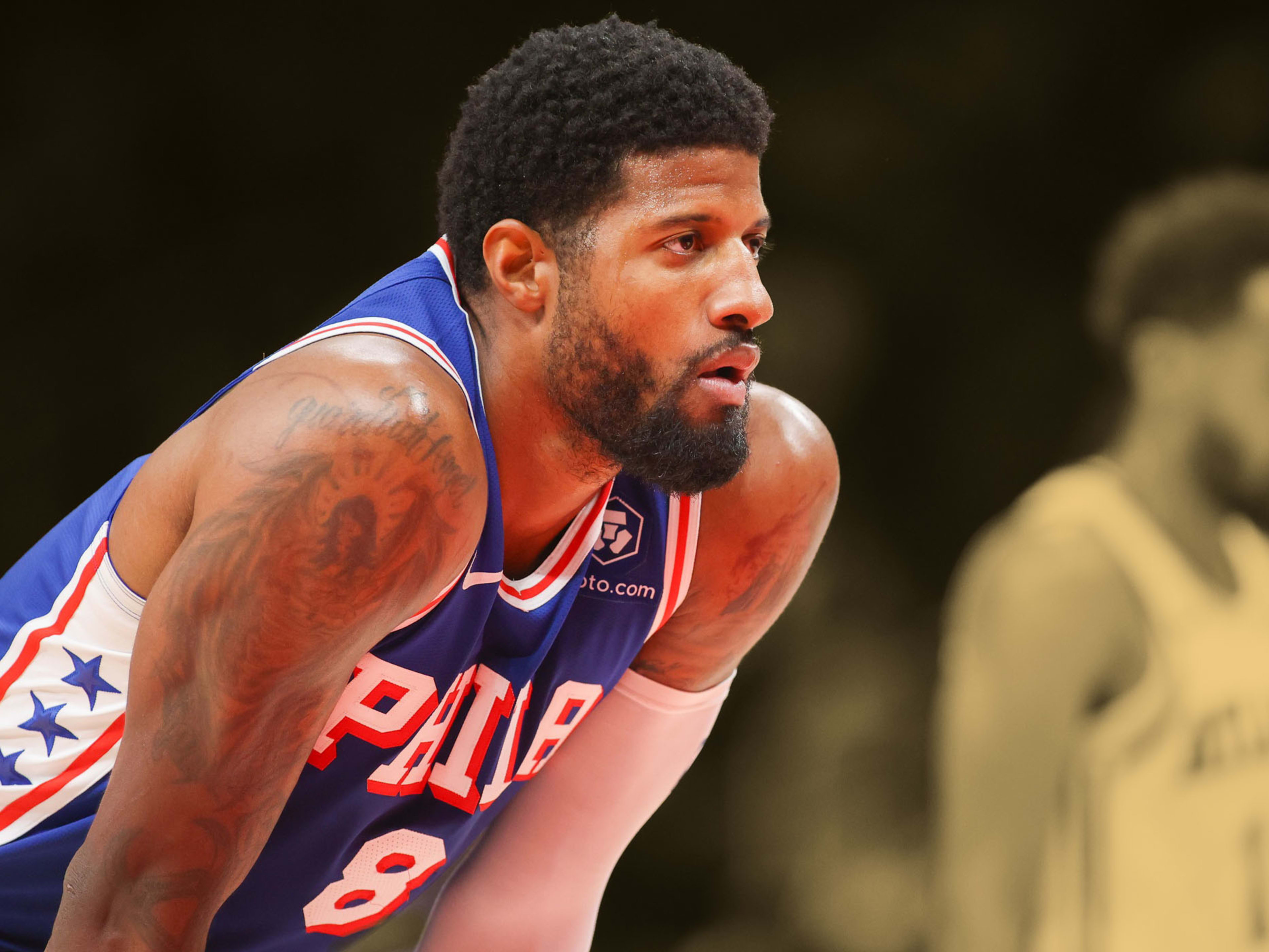 Tim MacMahon - Basketball Network