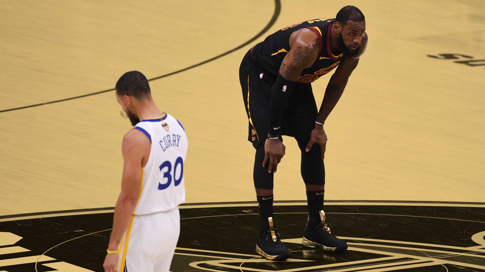 Basketball Network