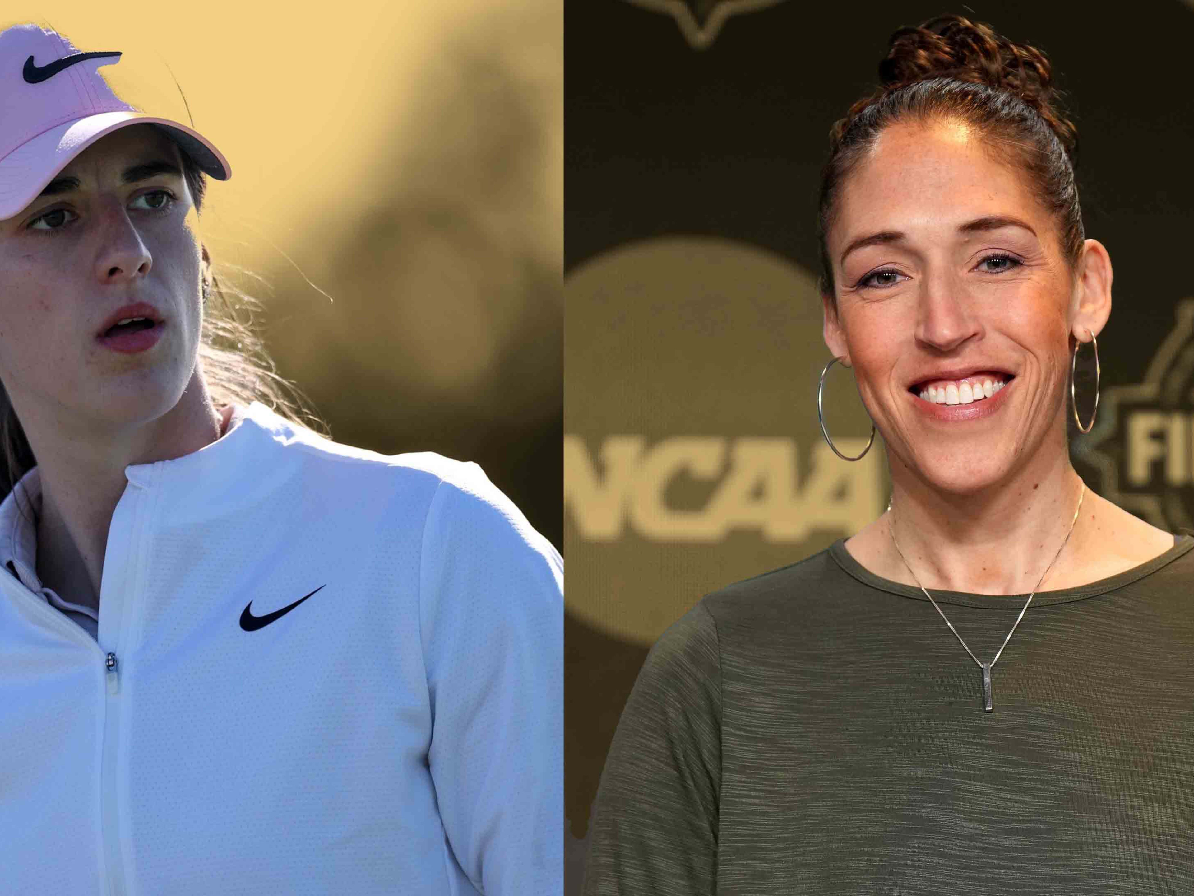 WNBA - Basketball Network