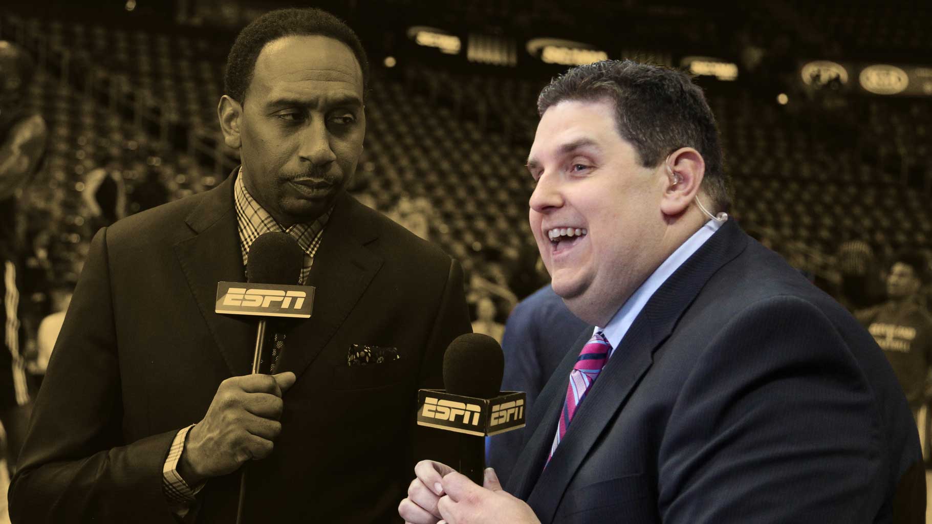 Brian Windhorst breaks down why NBA teams tank without shame ...