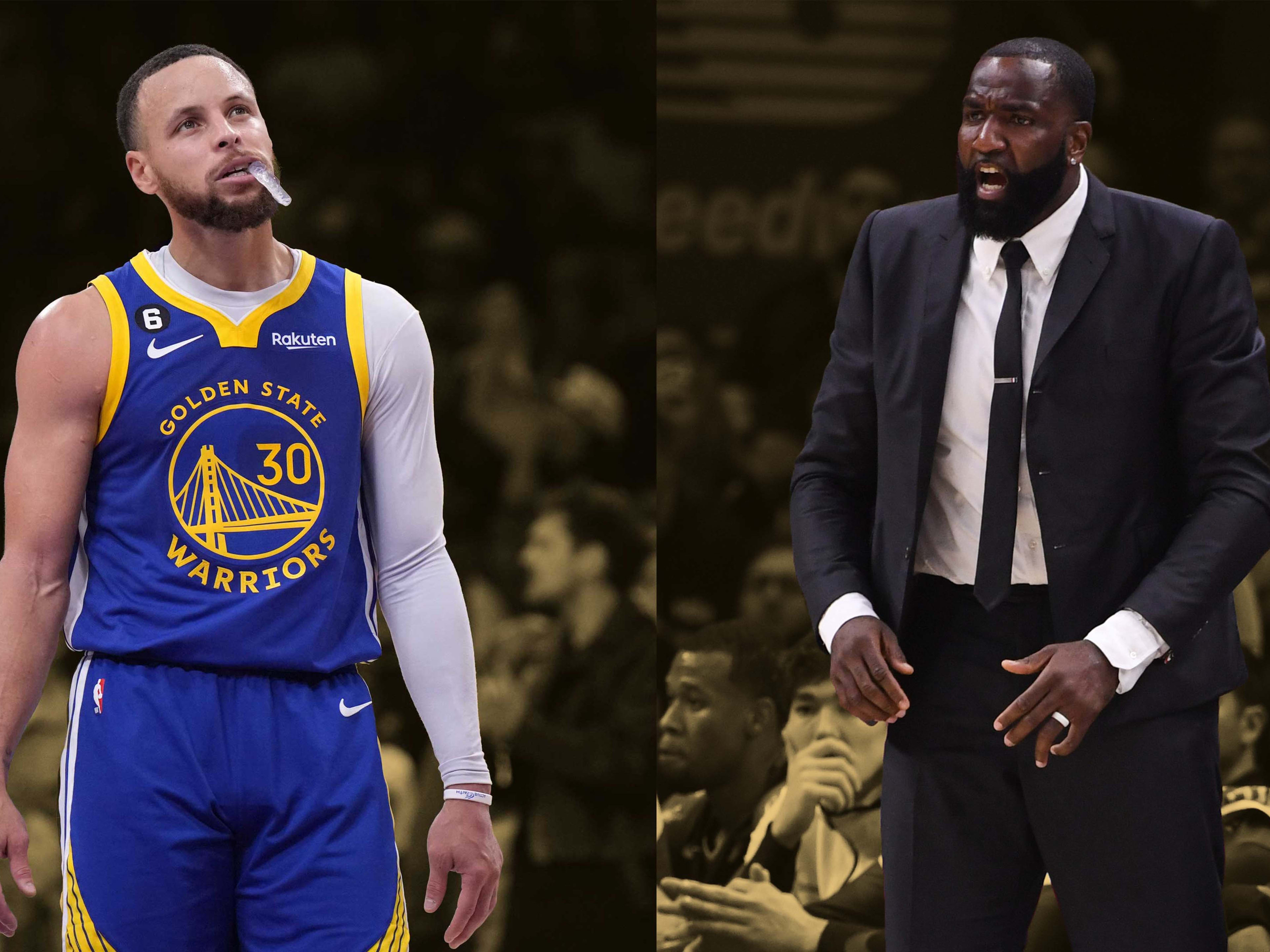 Articles by Orel Dizon - Basketball Network