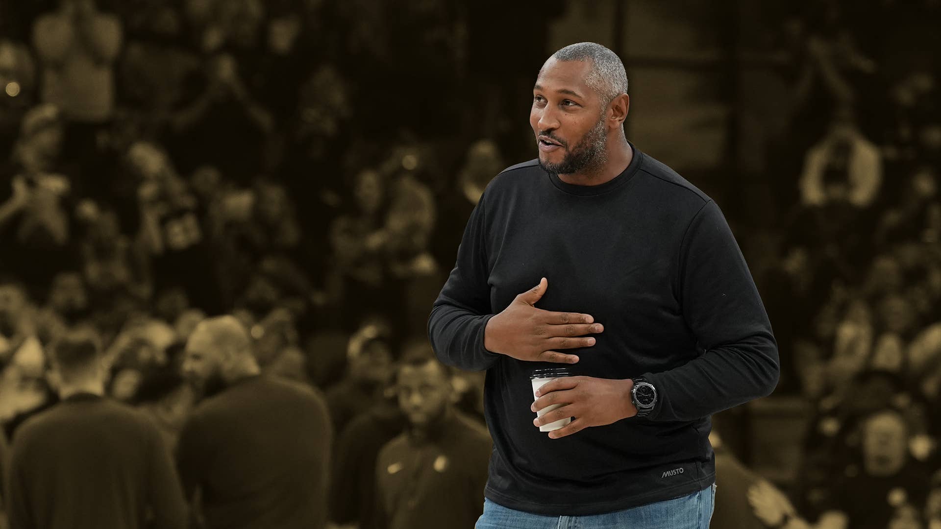 Boris Diaw - Basketball Network