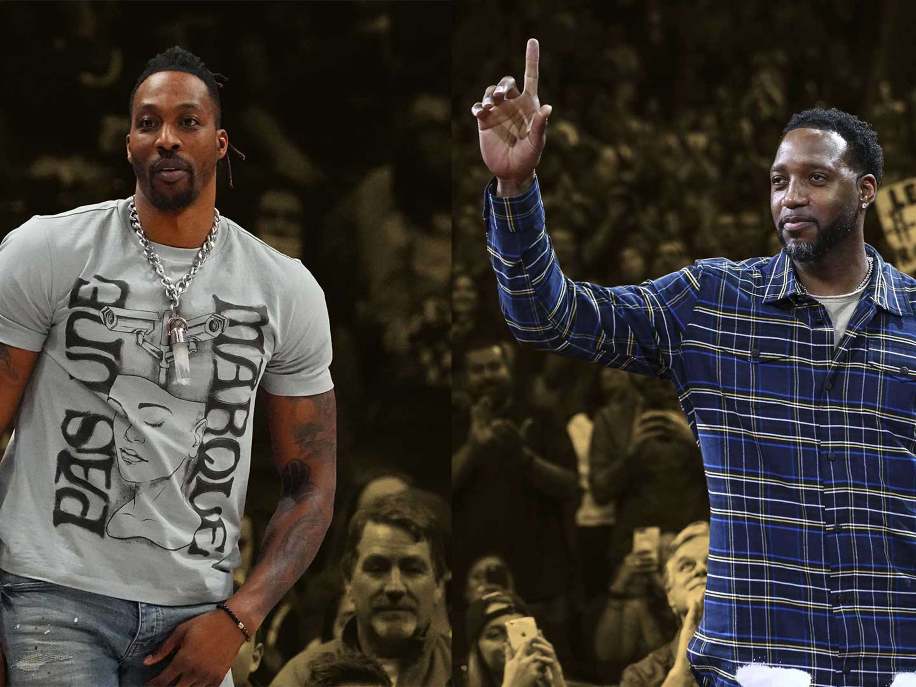 Orlando Magic on Basketball Network - Basketball Network