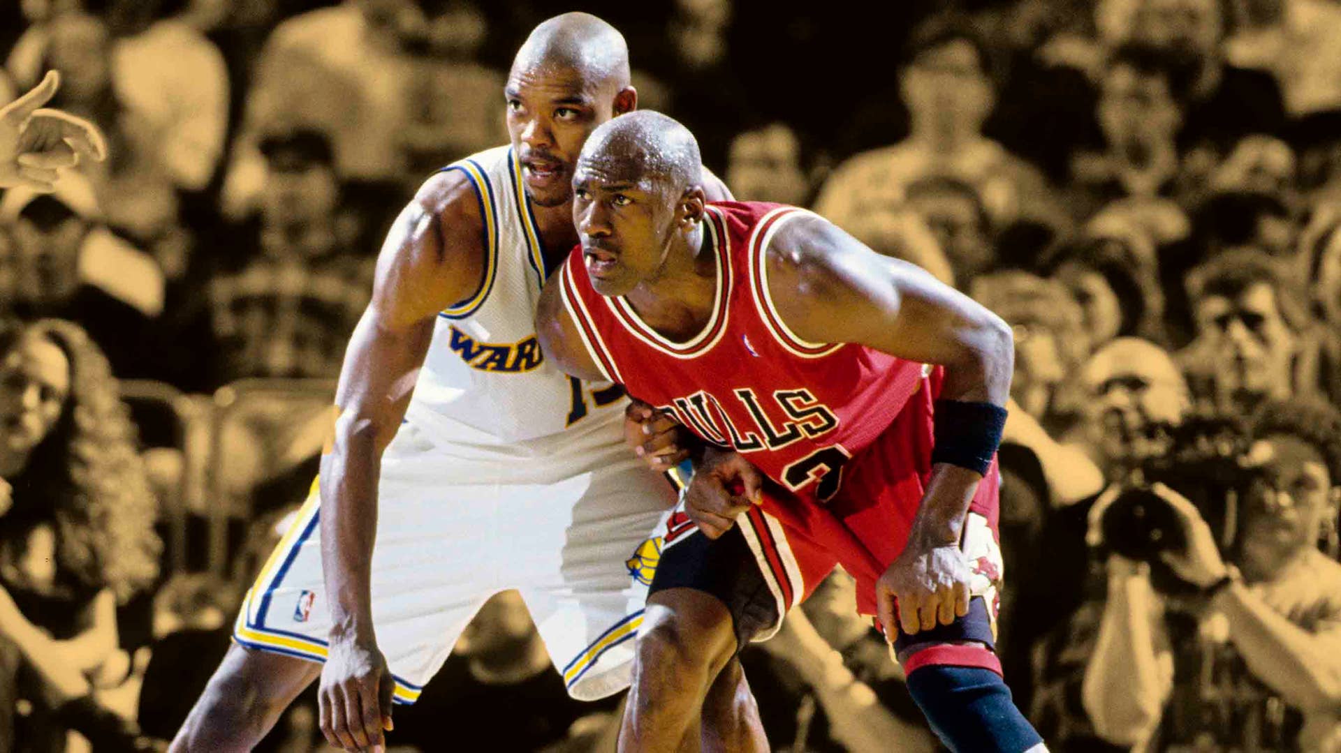 Latrell Sprewell - Basketball Network