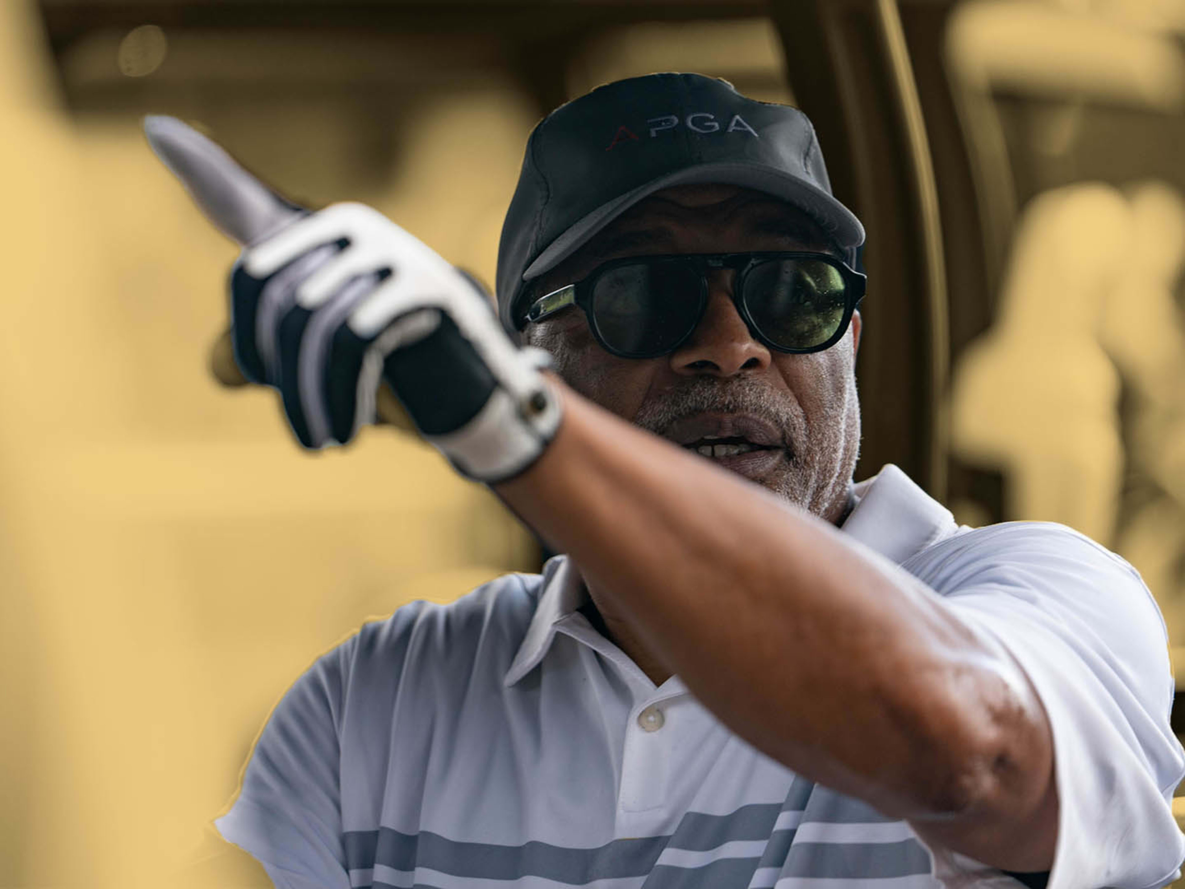 Steve Kerr is not worried about Kuminga fallout with the Warriors ...