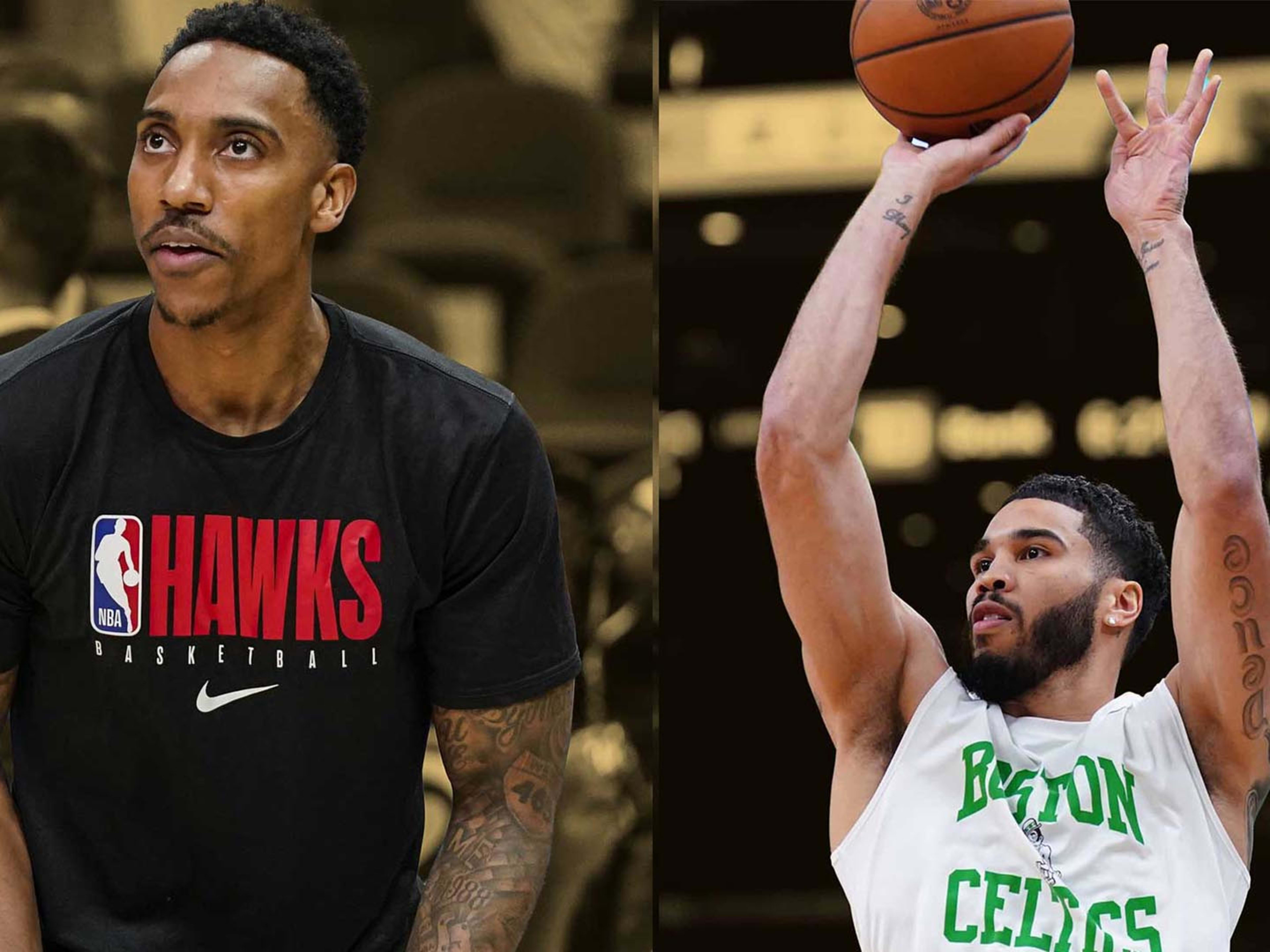 Jeff Teague - Basketball Network