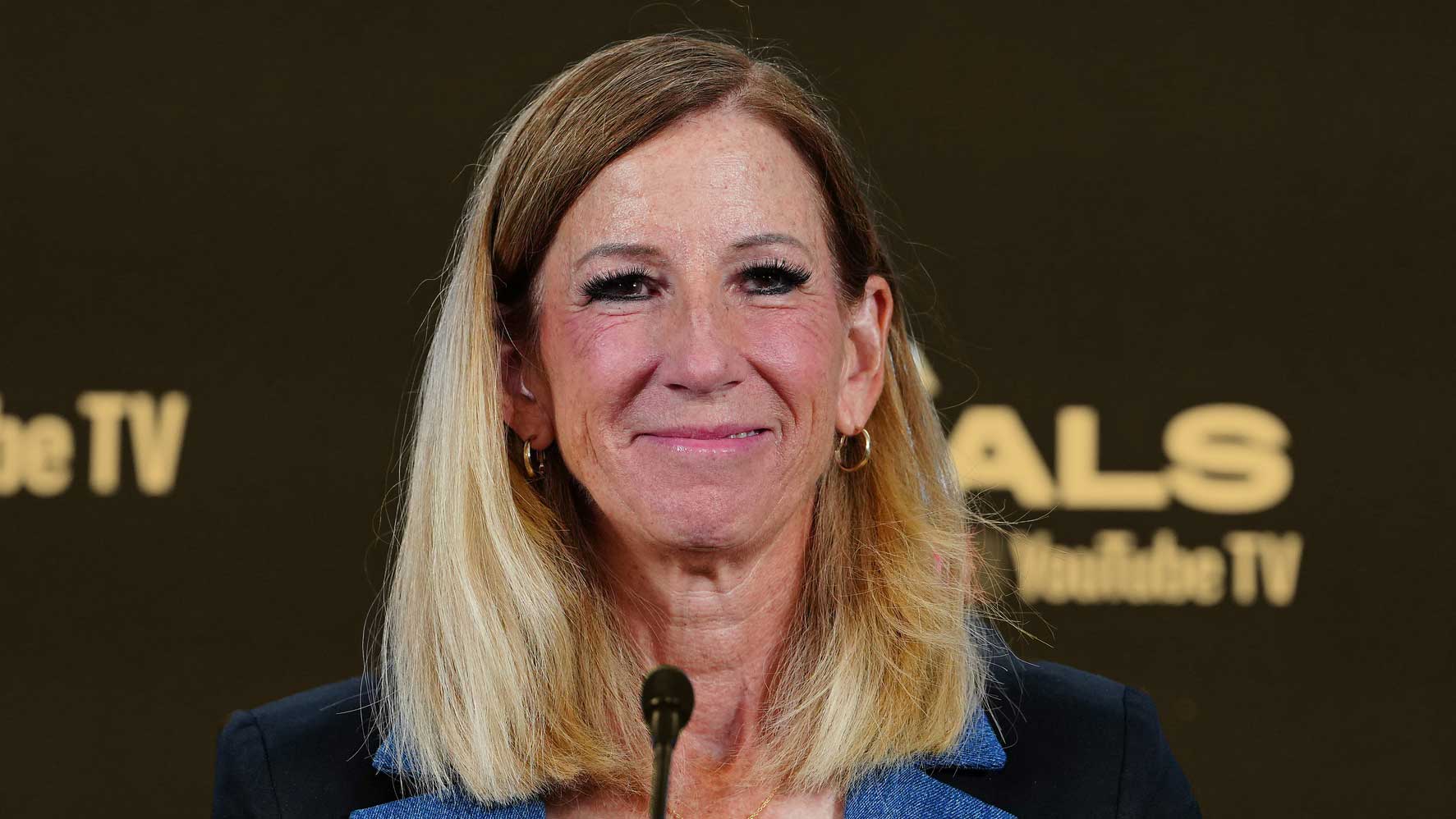 WNBA - Basketball Network