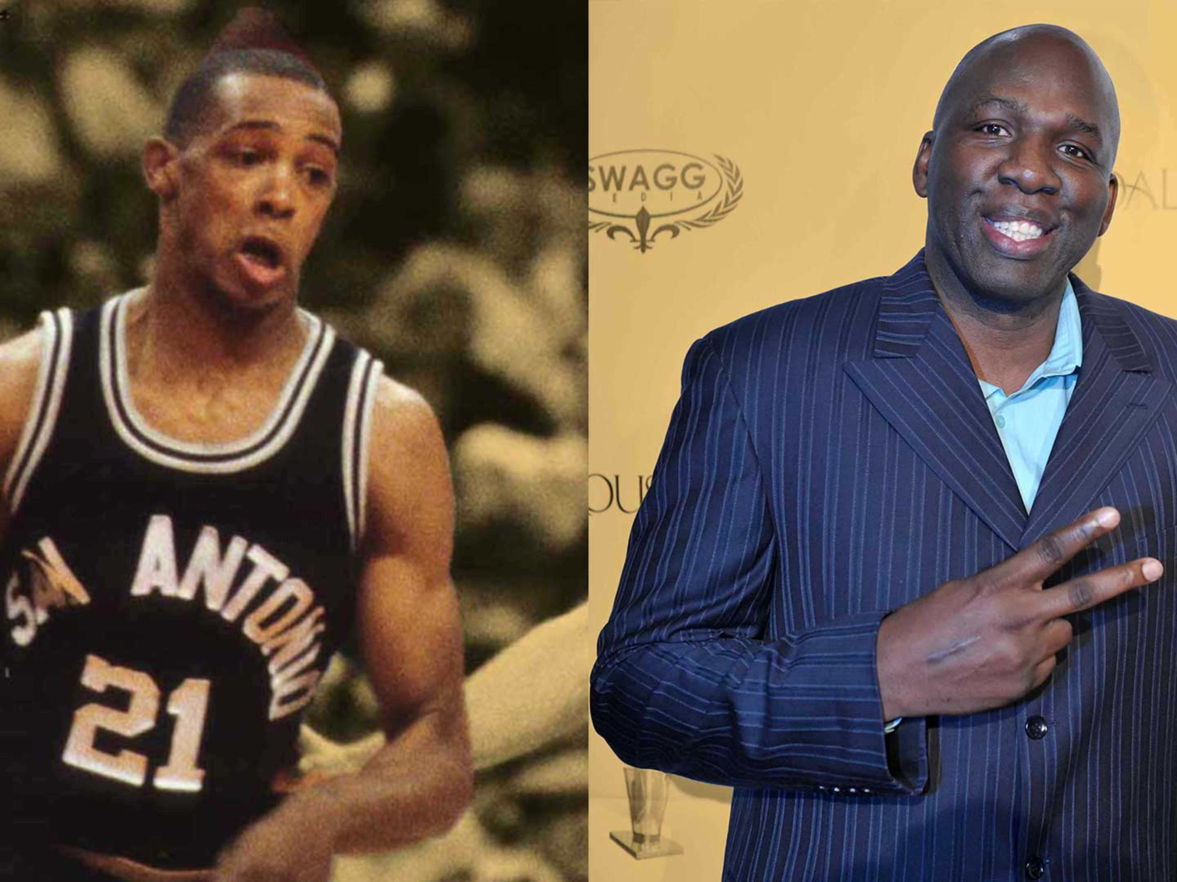 Detroit Pistons on Basketball Network - Basketball Network