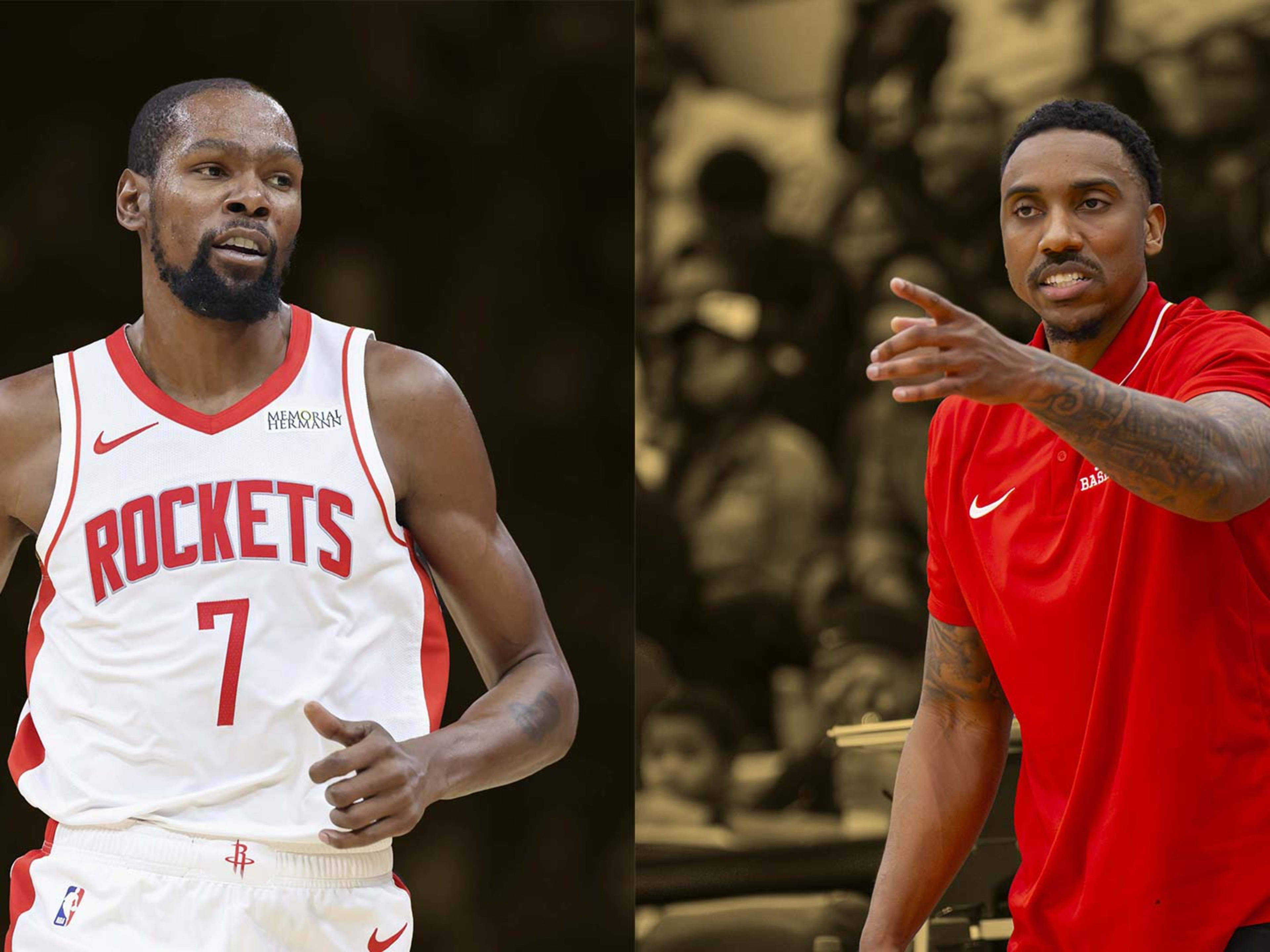 Jeff Teague - Basketball Network