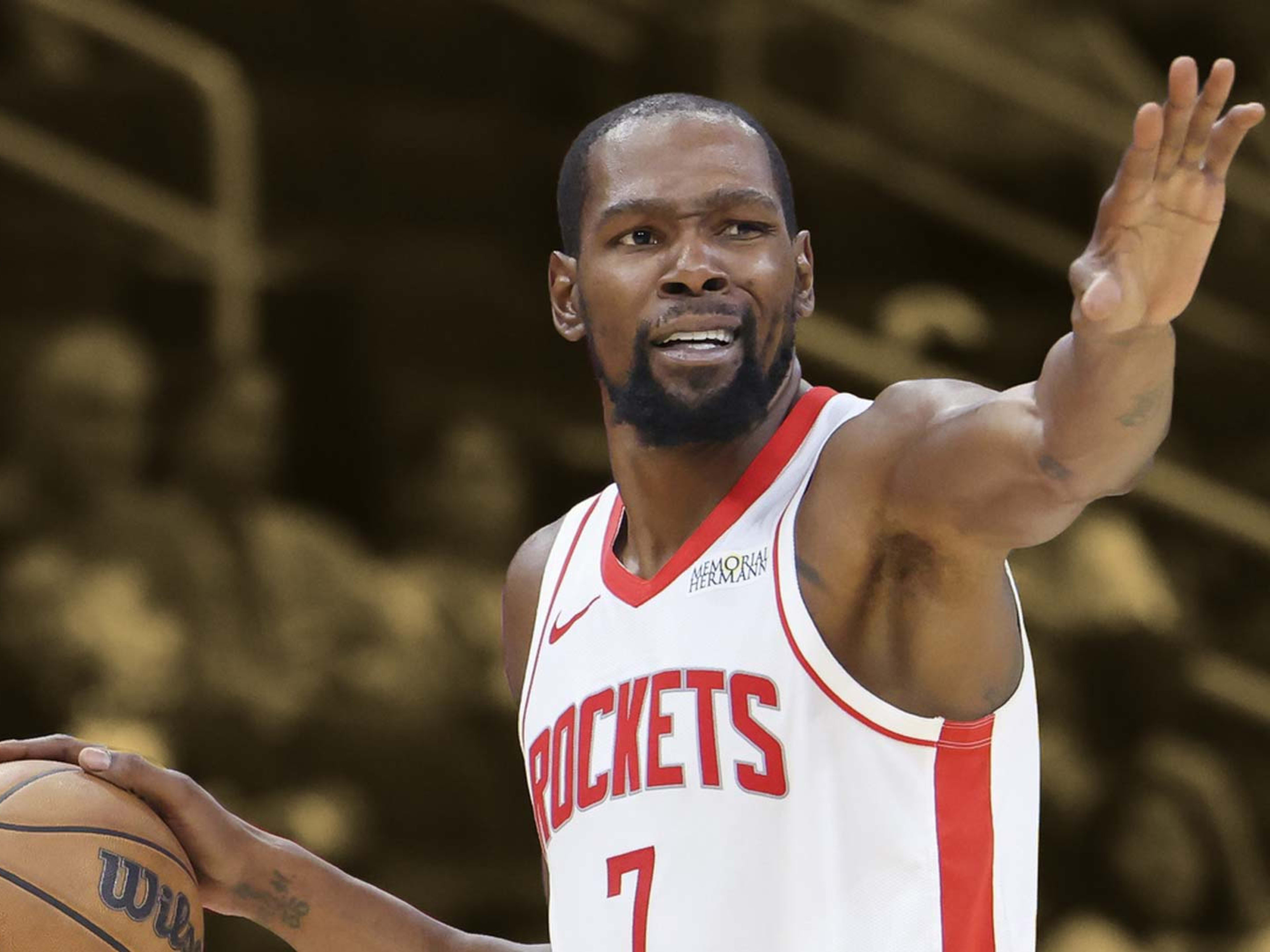 Gilbert Arenas - Basketball Network