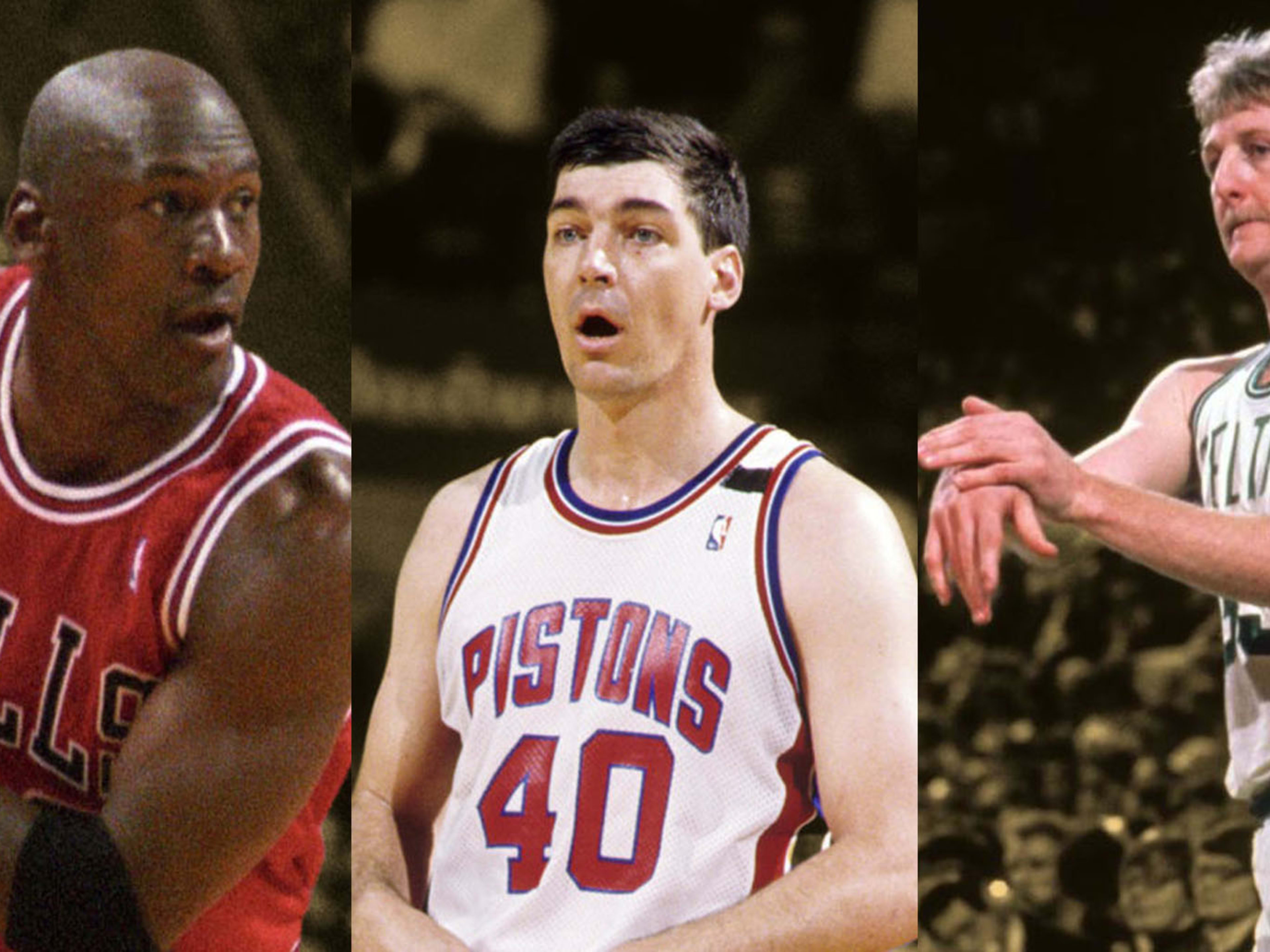 Detroit Pistons on Basketball Network - Basketball Network