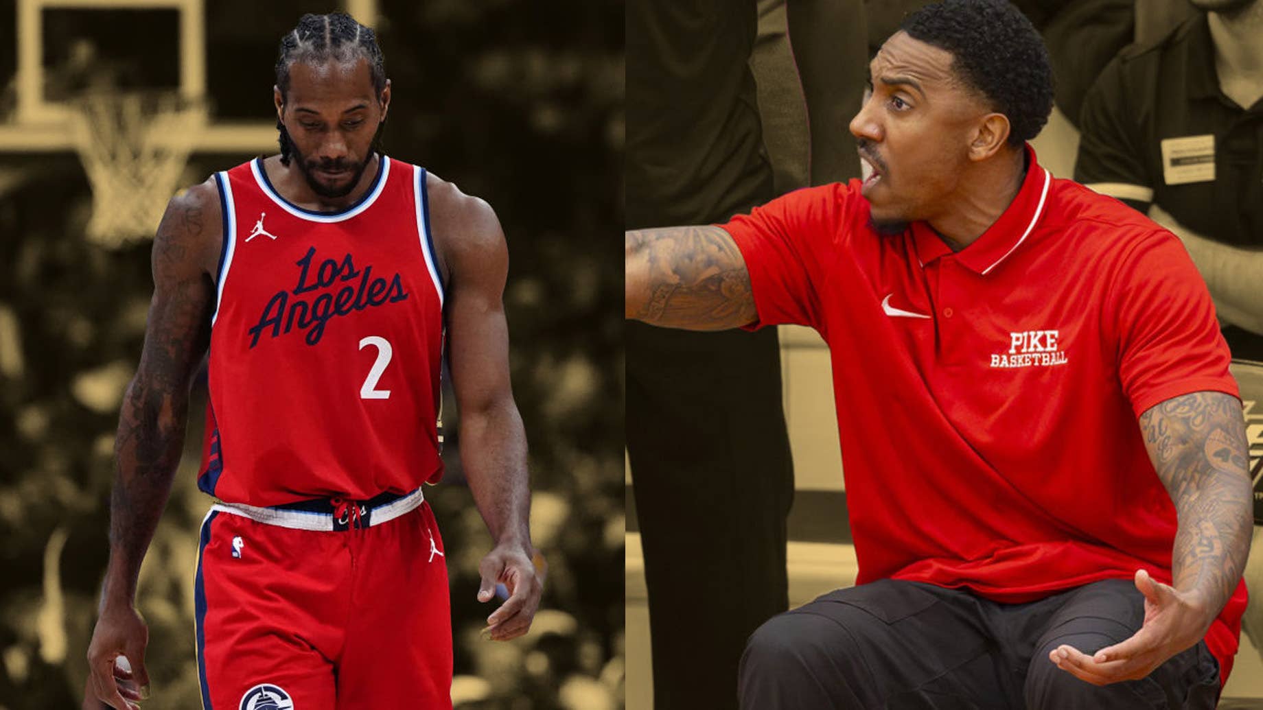 Jeff Teague - Basketball Network