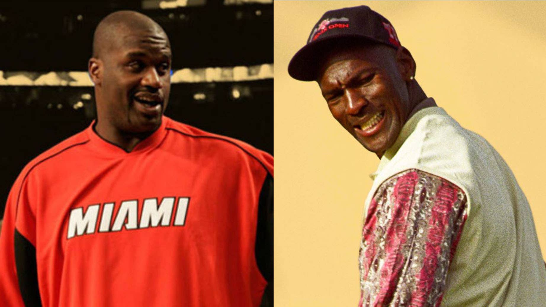 Michael Jordan - Basketball Network