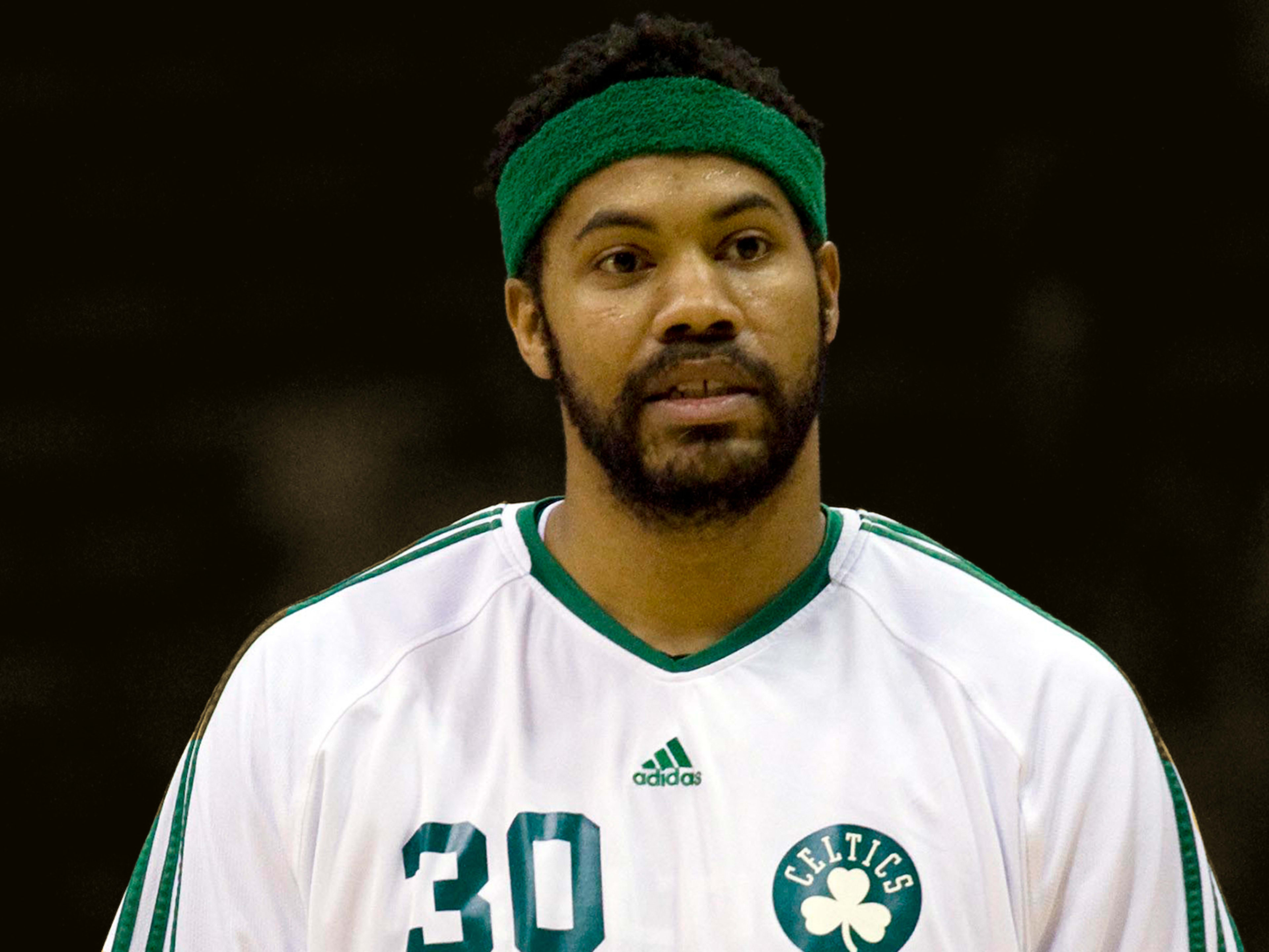 Andre Miller reveals a crazy story when he overdosed on chocolate ...