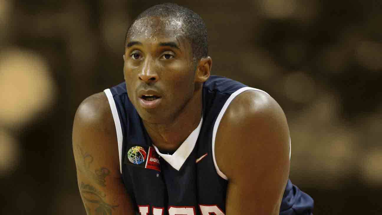 International | Basketball Network - Basketball Network