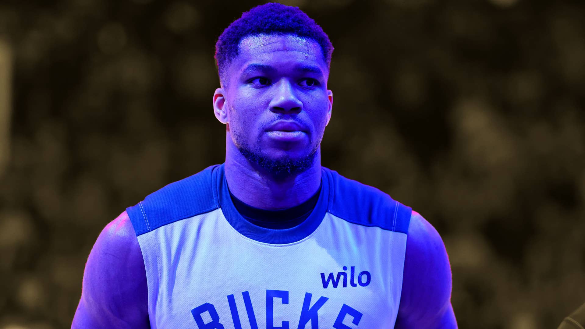 Milwaukee Bucks on Basketball Network - Basketball Network