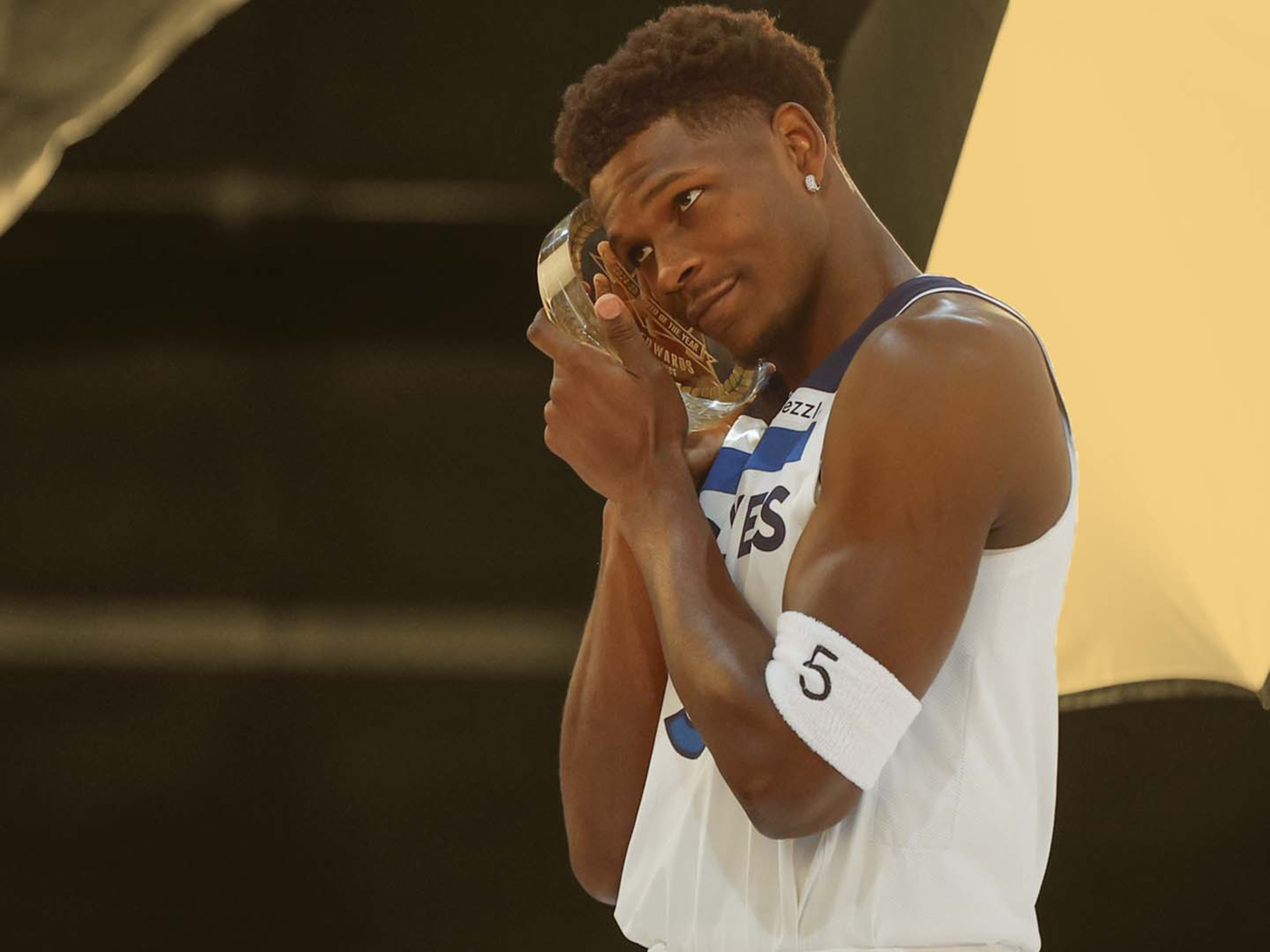 O'Neal explains how modest expectations led to four titles - Basketball ...